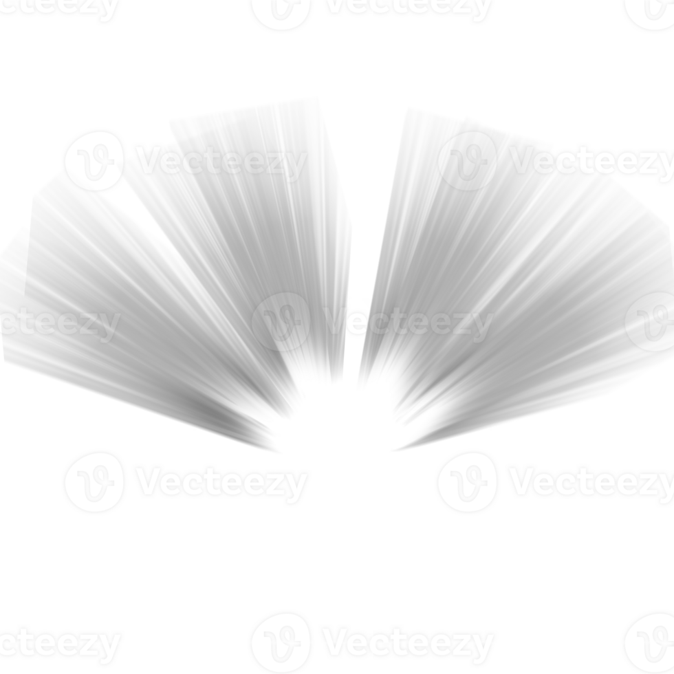 white glow light burst 26830208 PNG