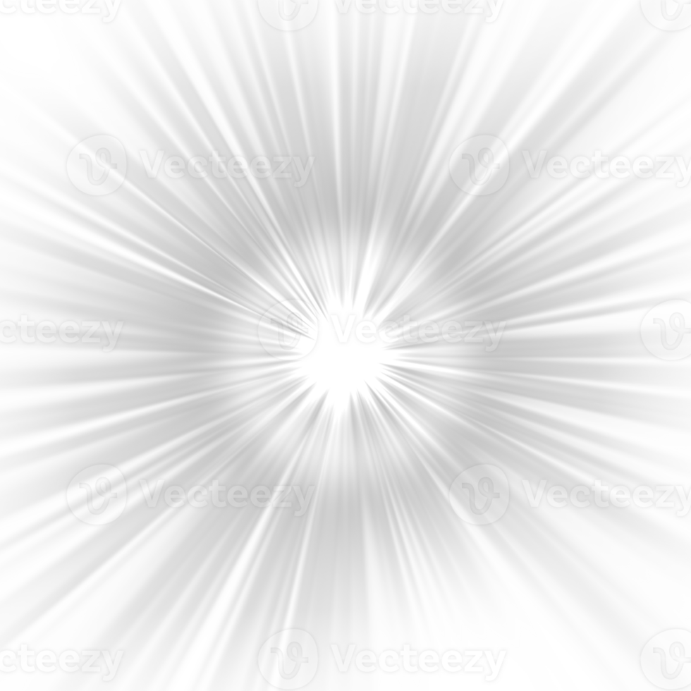 white glow light burst 26830212 PNG