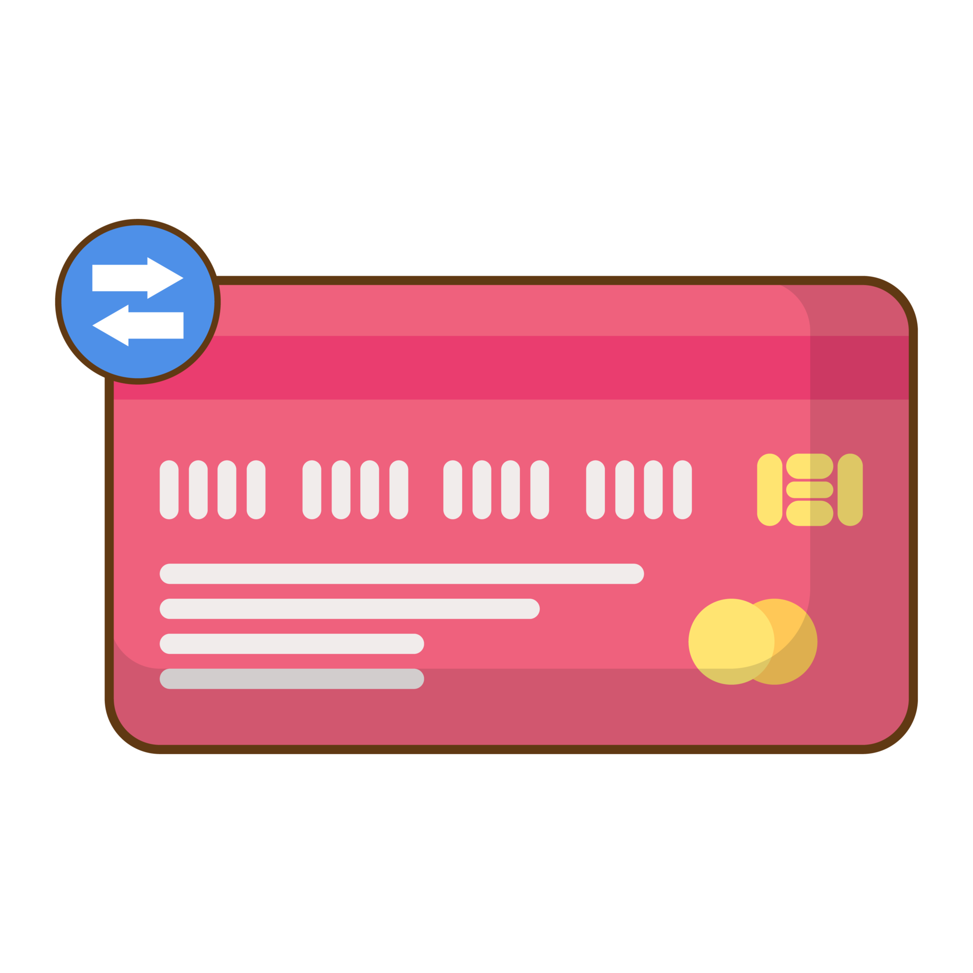 Transaction Notification Icon Set Fill Style 26830710 PNG Transaction Notification Icon Set Fill Style 26830710 PNG