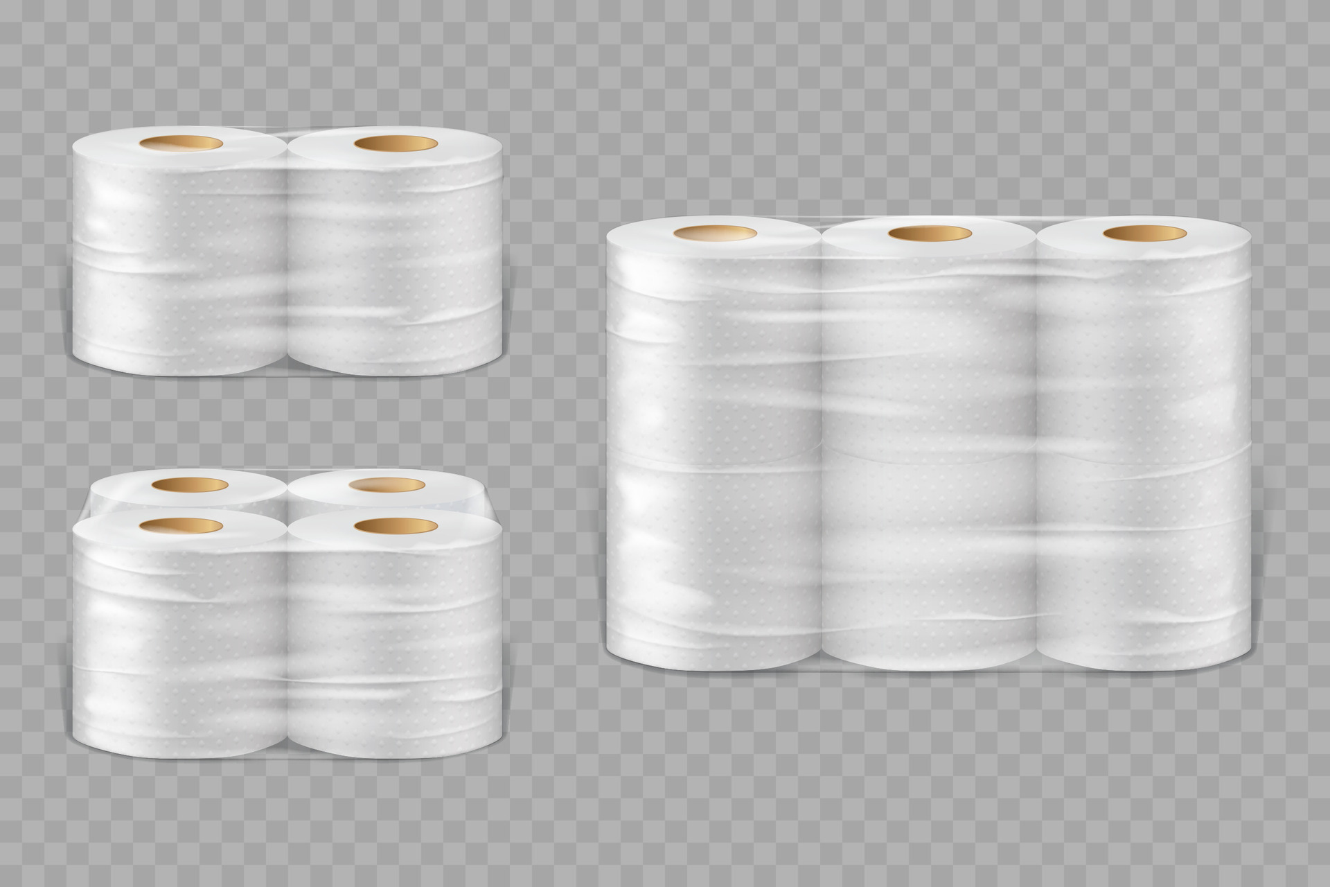 realista baño toalla papel, aislado 3d pañuelo de papel 26836318 Vector ... realista baño toalla papel, aislado 3d pañuelo de papel 26836318 Vector ...