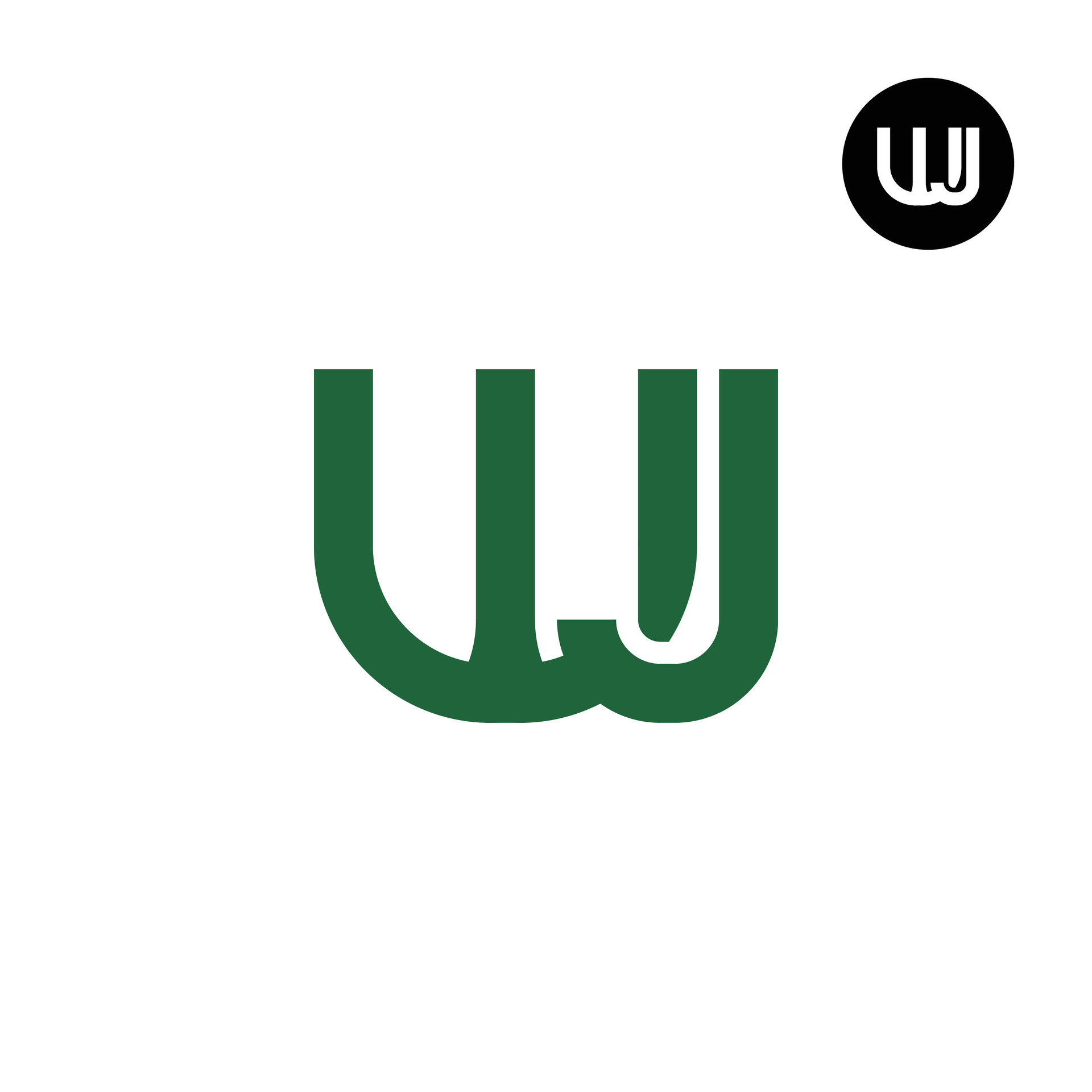 Letter WJ Monogram Logo Design 26838299 Vector Art at Vecteezy Letter WJ Monogram Logo Design 26838299 Vector Art at Vecteezy