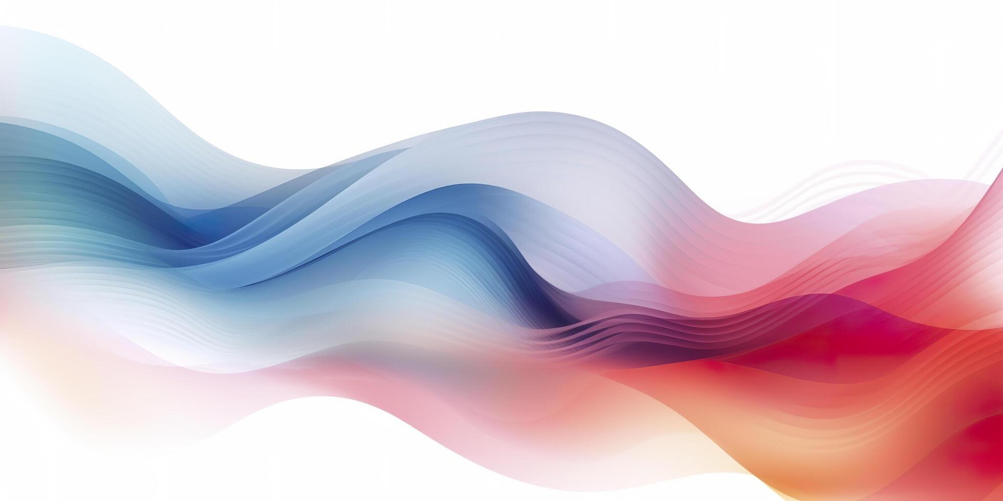 Flow Stock Photos, Images and Backgrounds for Free Download