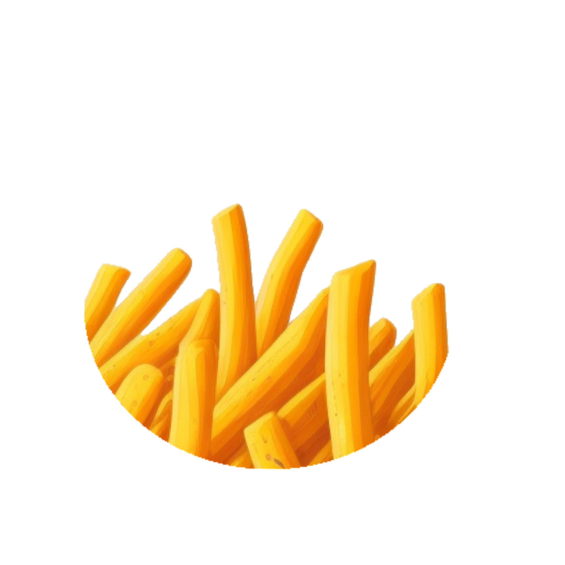 aislado francés papas fritas clipart ilustración, francés papas fritas ... aislado francés papas fritas clipart ilustración, francés papas fritas ...