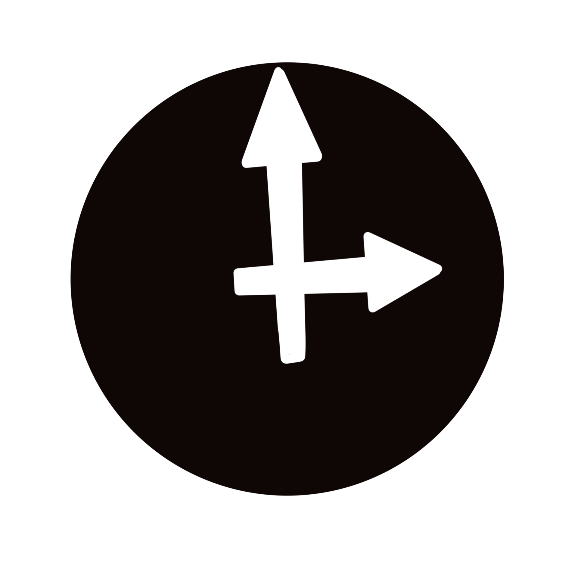 What Time Is It 26847333 PNG