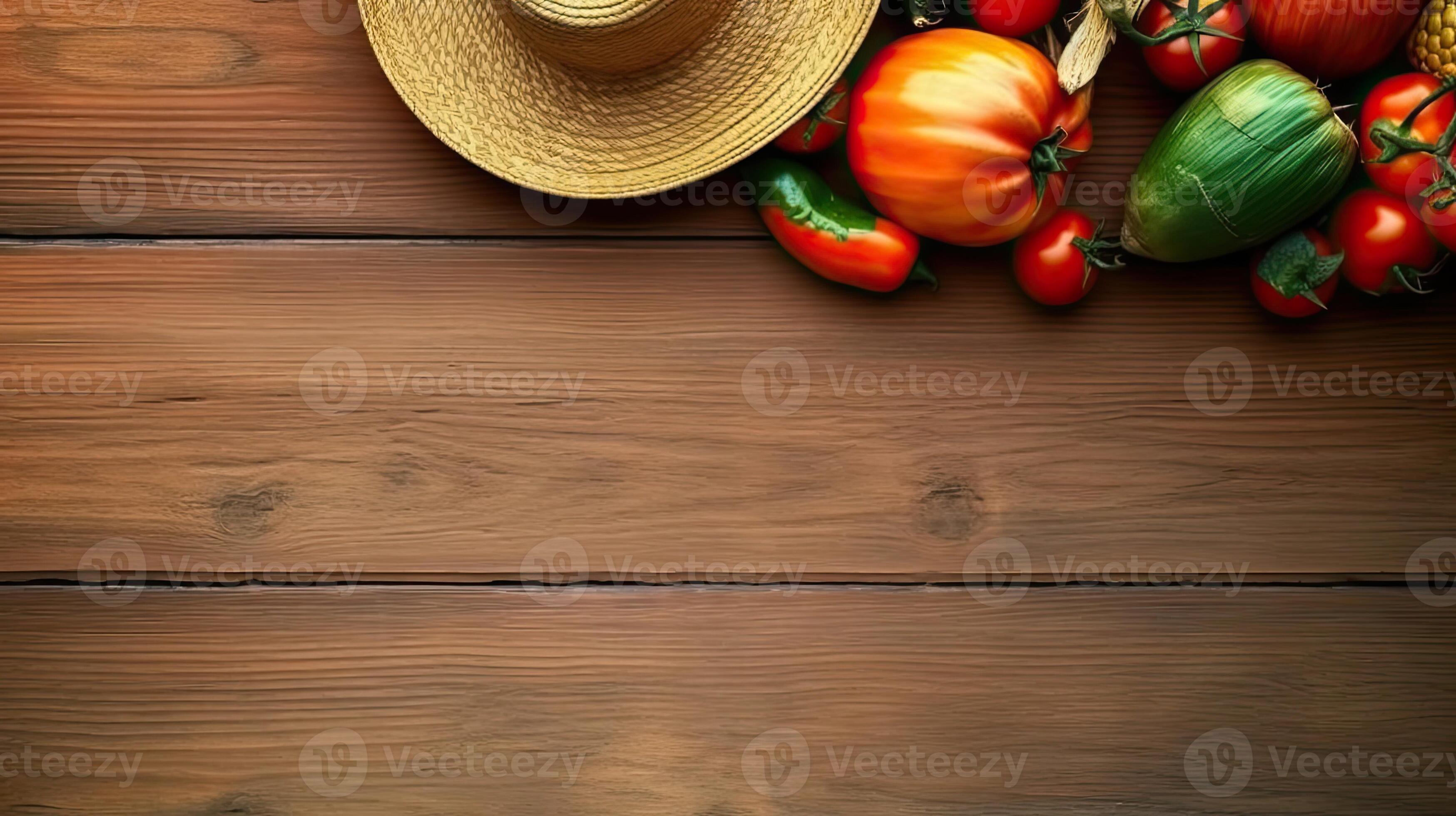 Top View concept design of Cinco De Mayo banner background, 26854173 ...