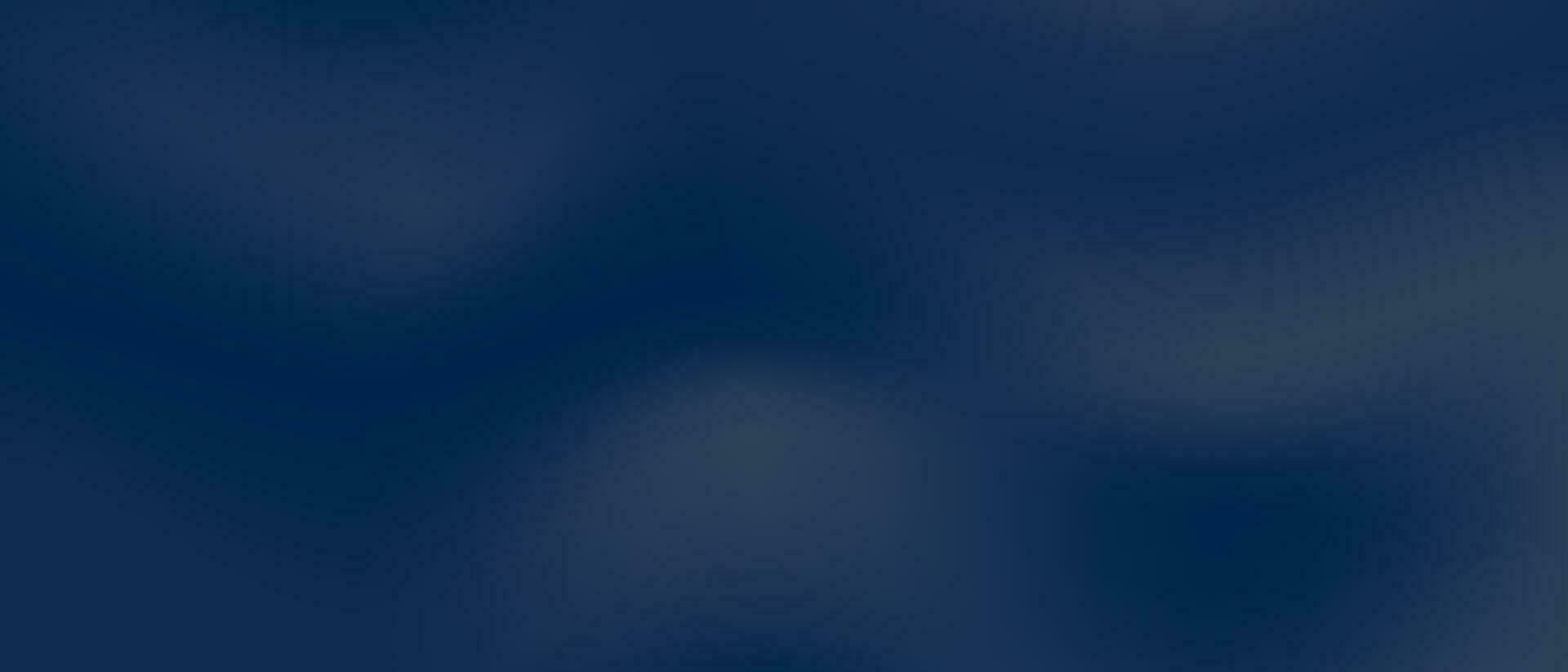 Abstract Dark Blue Gradient Background. Shades of Dark blue color ... Abstract Dark Blue Gradient Background. Shades of Dark blue color ...