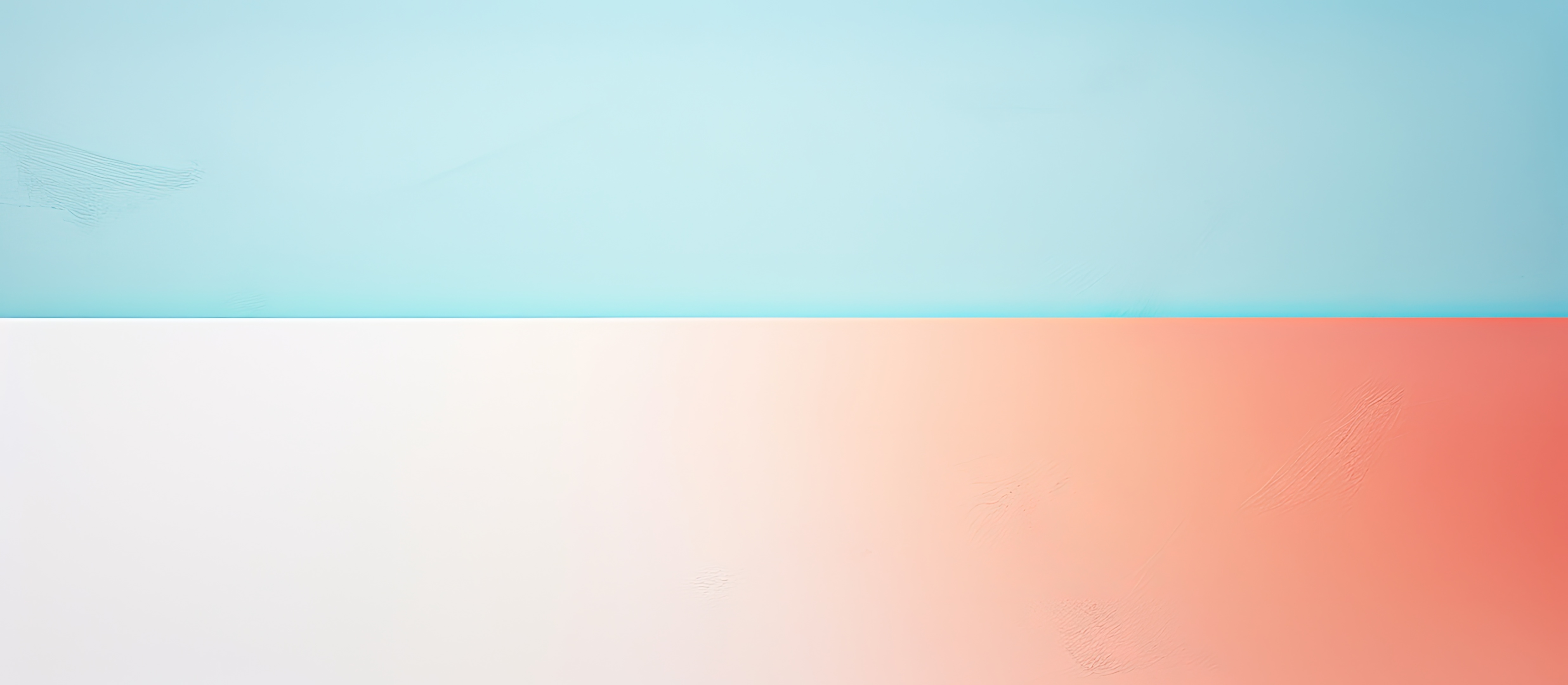 2 Colour Background Stock Photos, Images and Backgrounds for Free Download