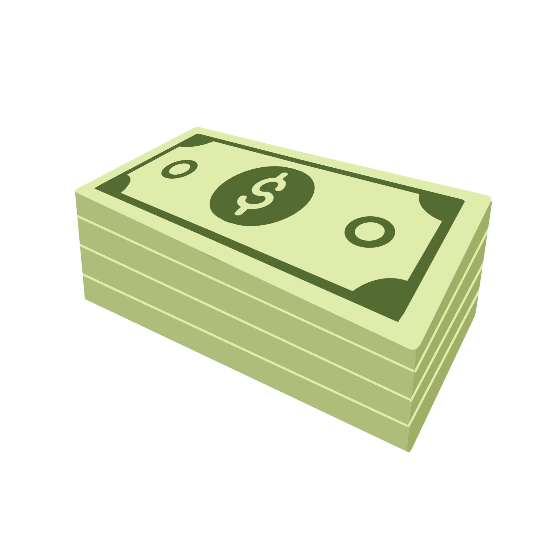 Pile Of Money 26867065 PNG pile-of-money-26867065-png