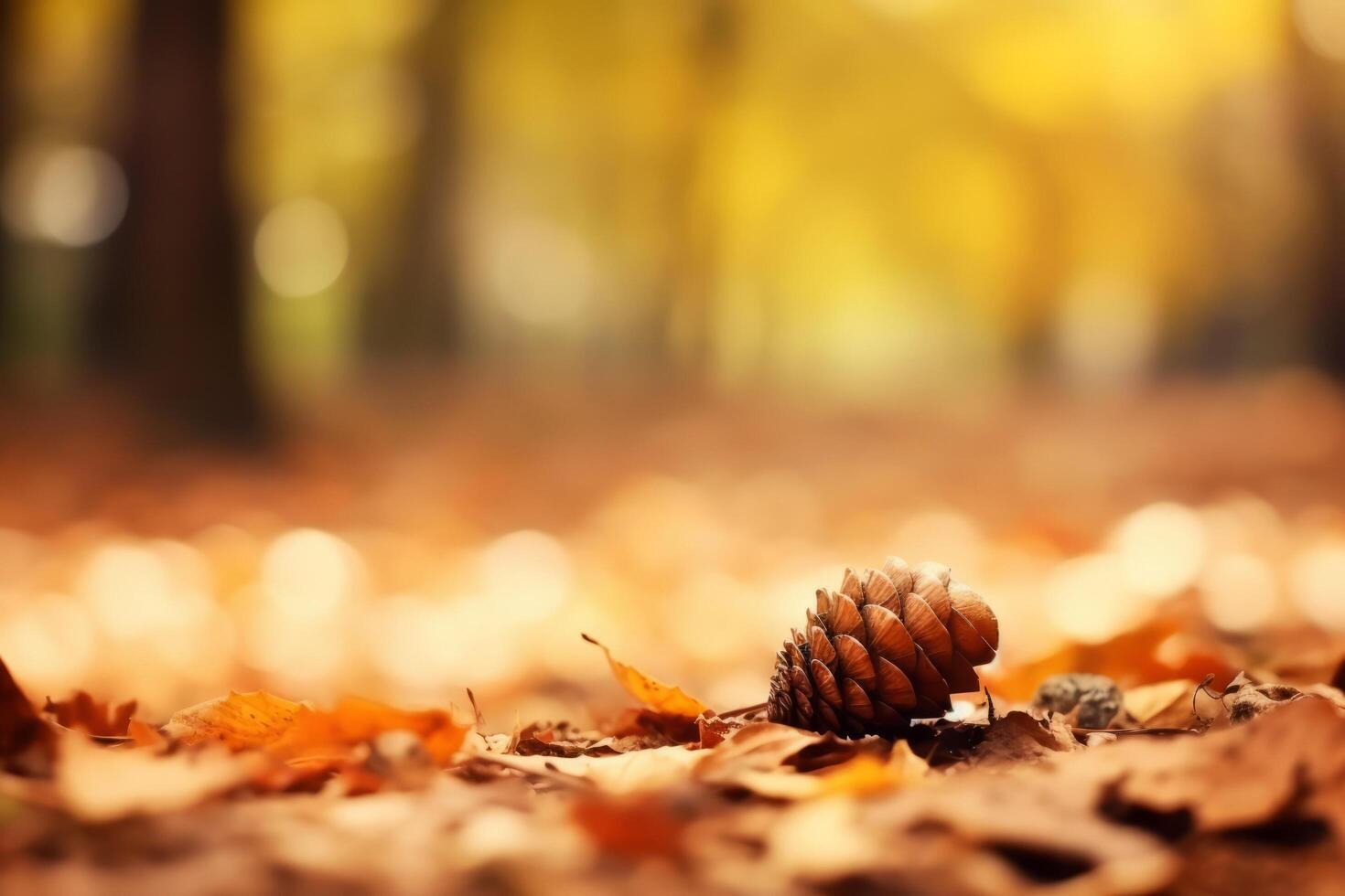 Autumn Product Stock Photos, Images and Backgrounds for Free Download