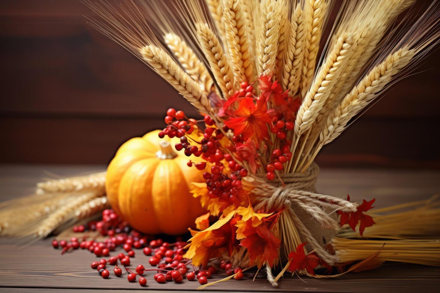 Church Harvest Stock Photos, Images and Backgrounds for Free Download