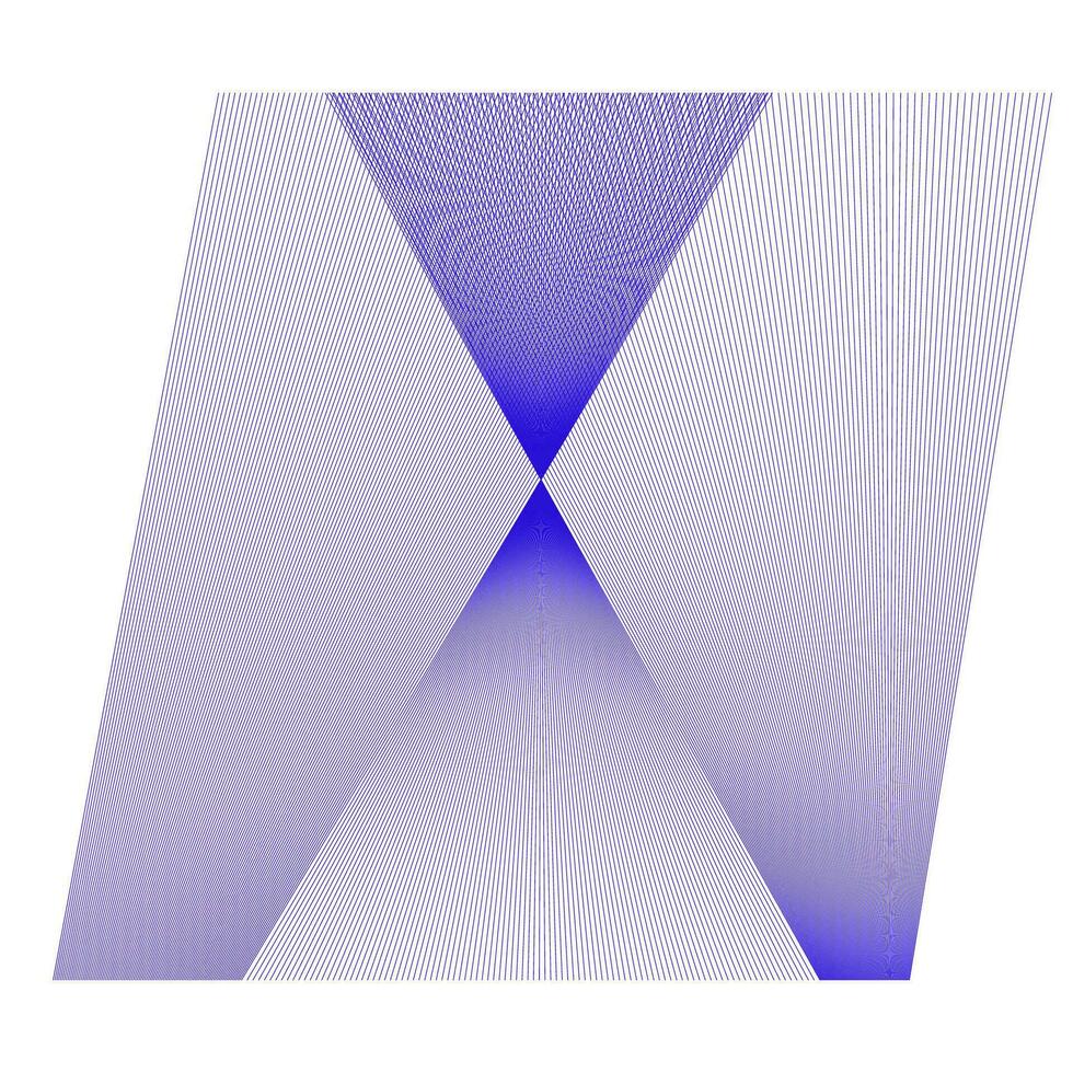 Blue background grunge texure. Blurred pattern raster effect background ... Blue background grunge texure. Blurred pattern raster effect background ...