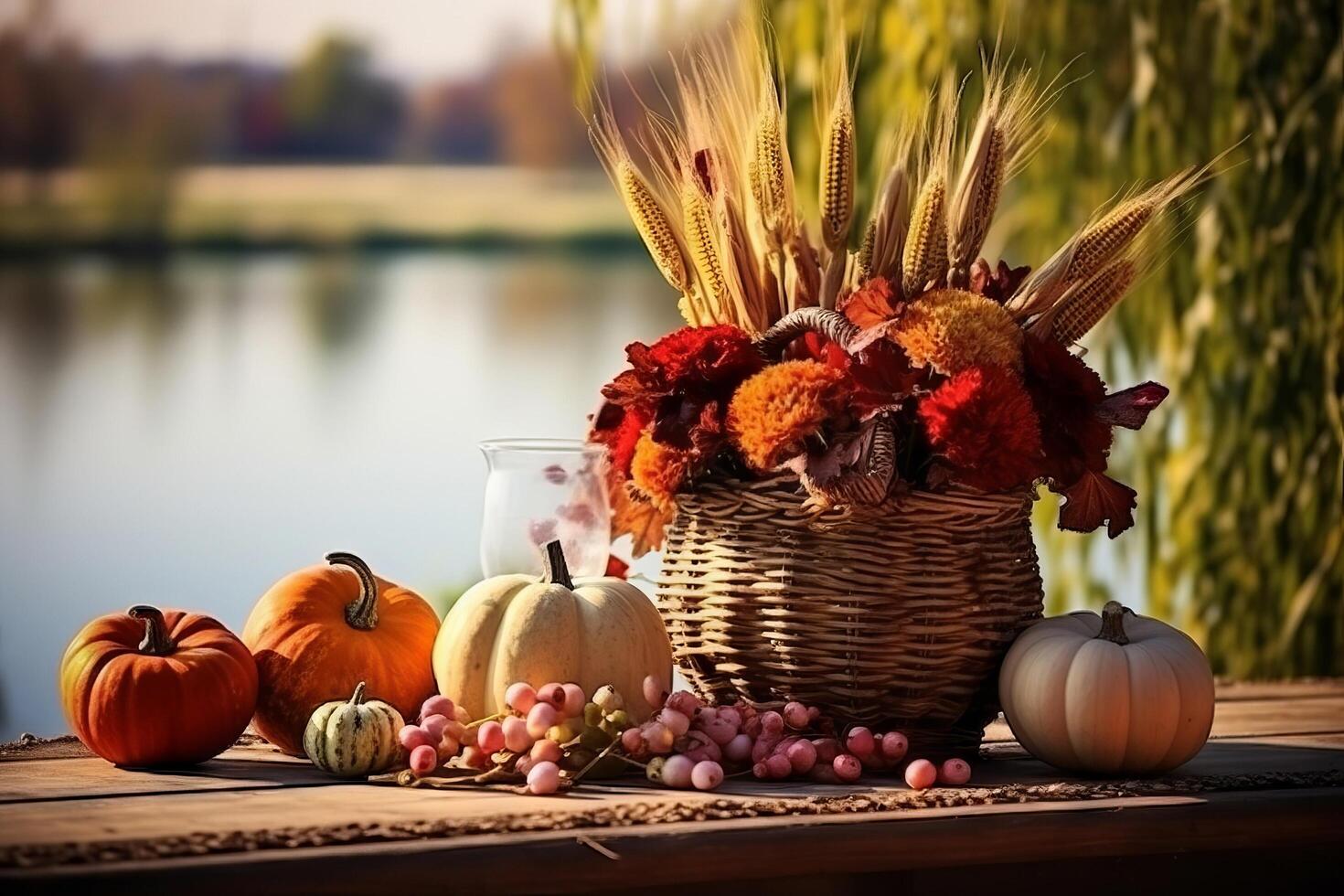 Fall Harvest Stock Photos, Images and Backgrounds for Free Download