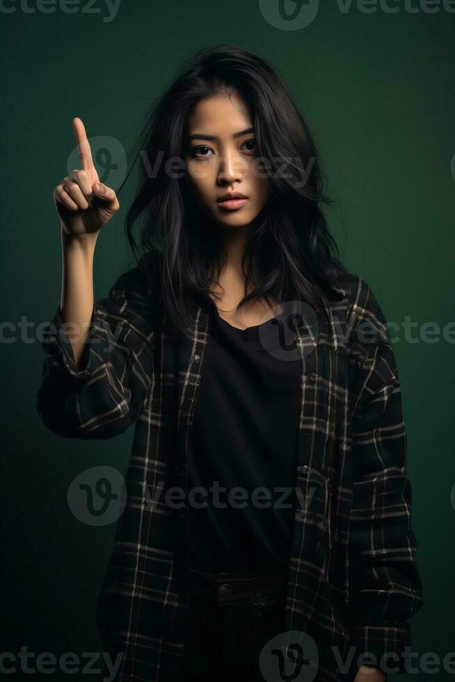 Page 2 | Common Sense Stock Photos, Images and Backgrounds for Free ...