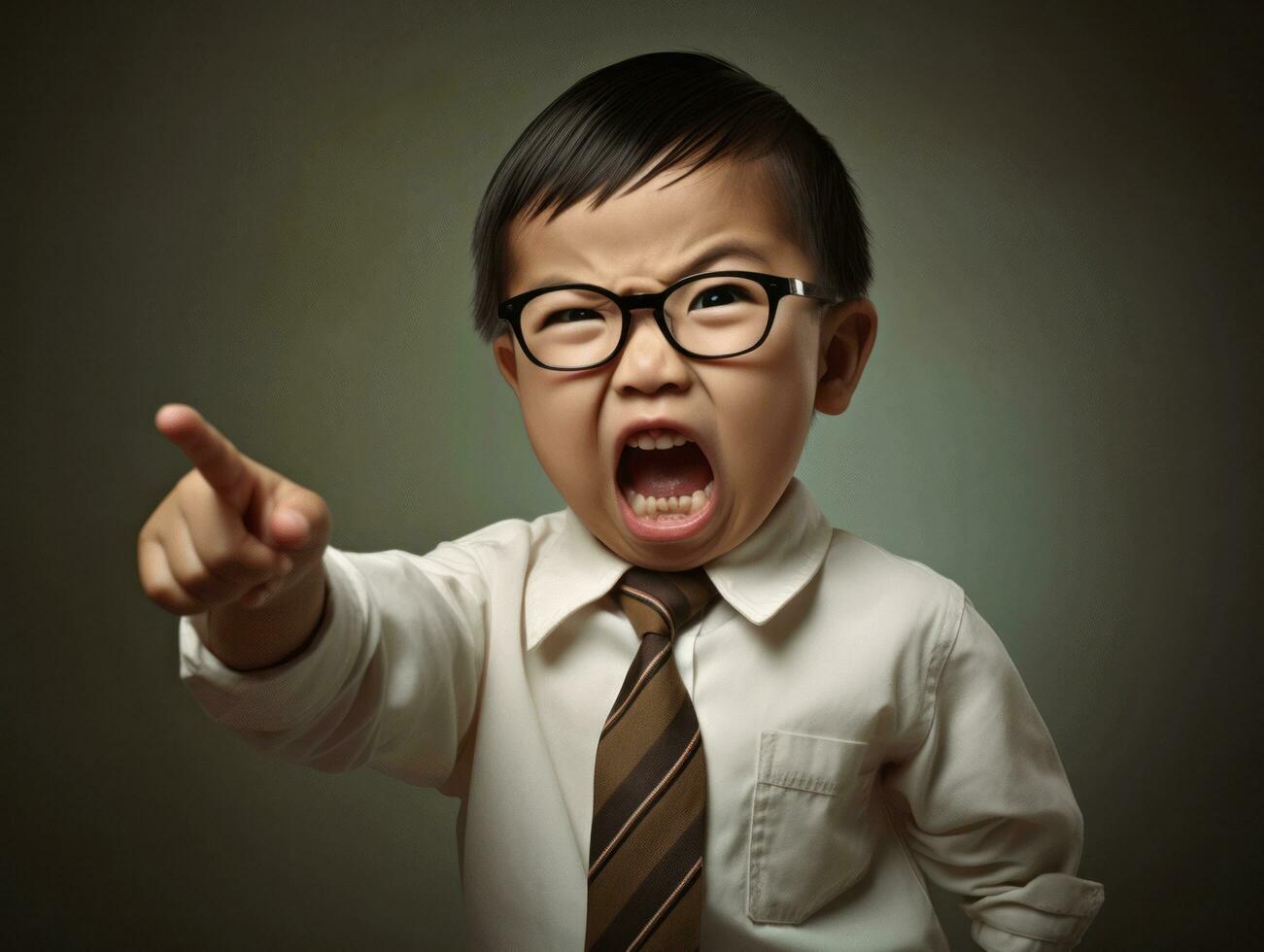 Kids Angry Stock Photos, Images and Backgrounds for Free Download