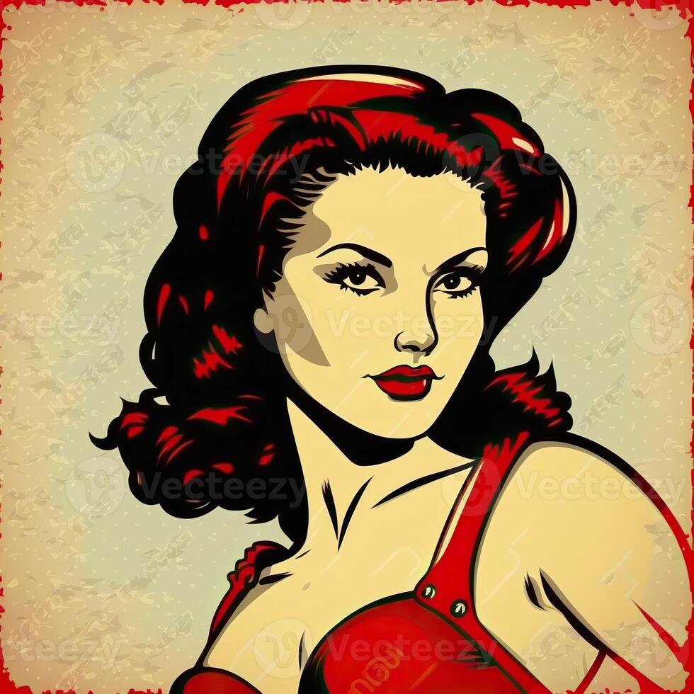 Classic Cartoon Stock Photos, Images and Backgrounds for Free Download