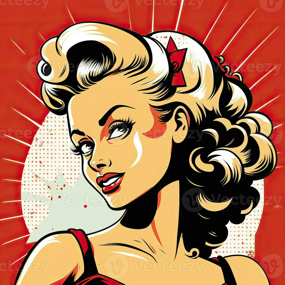 Pin Up Logo Stock Photos, Images and Backgrounds for Free Download
