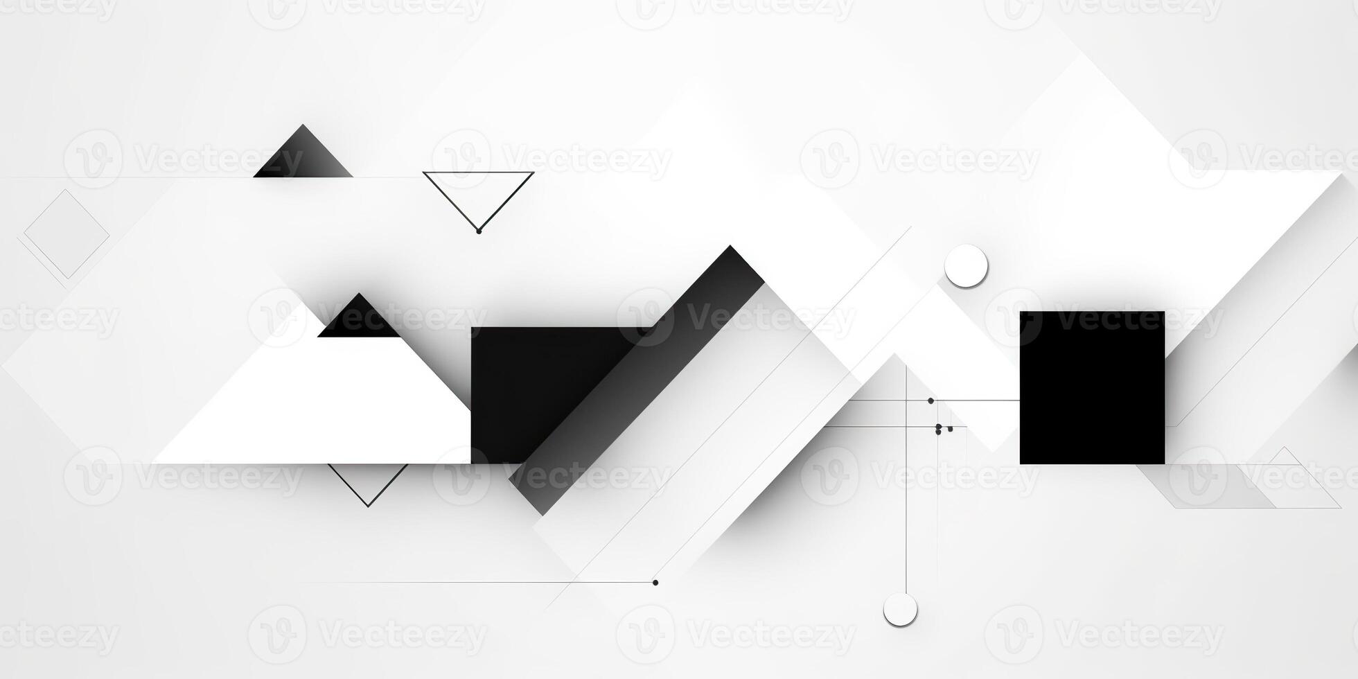 Abstract Geometric Shapes Stock Photos, Images and Backgrounds for Free ...