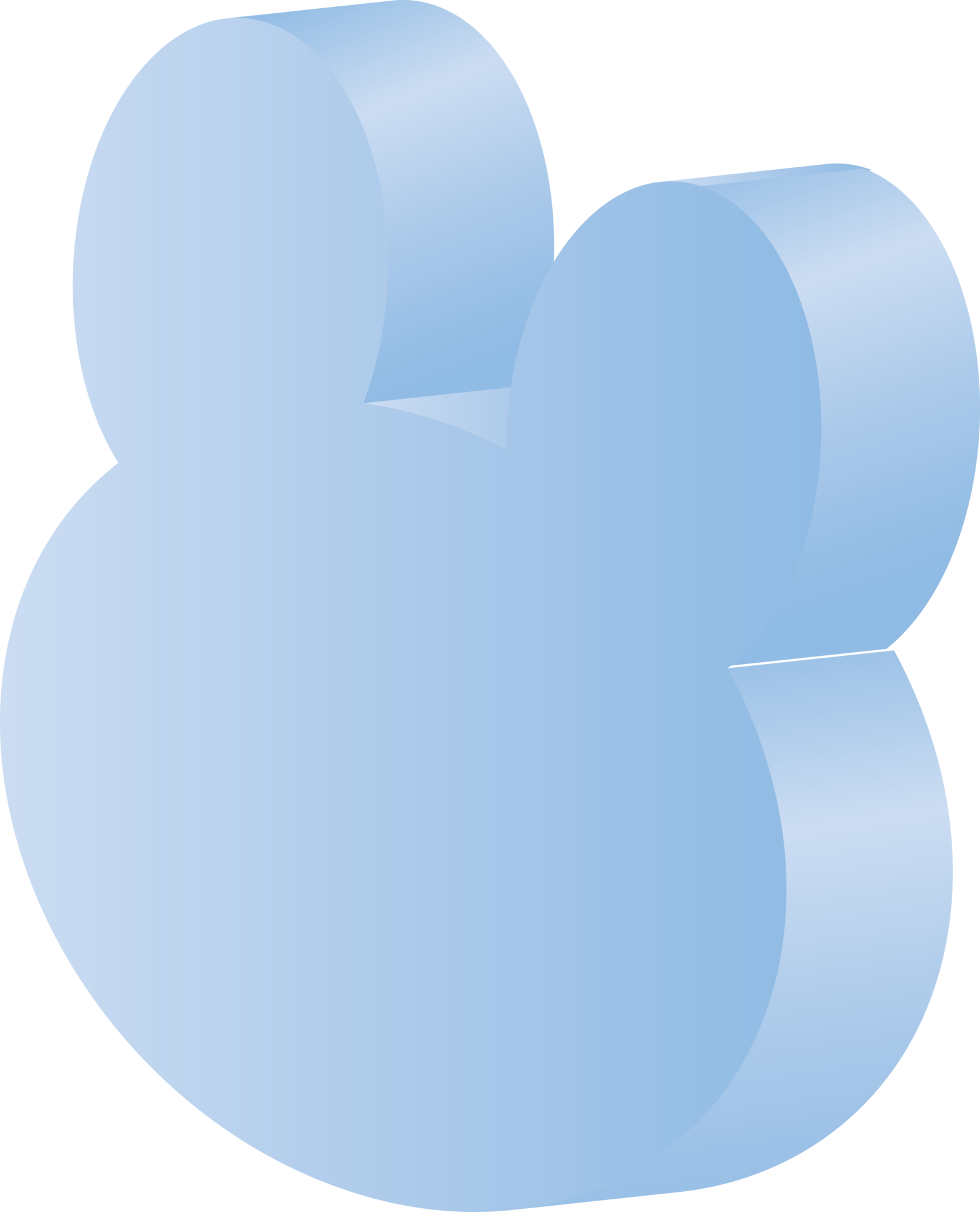 Cloud 3d Isometric Illustration Upload Download Network For Decoration