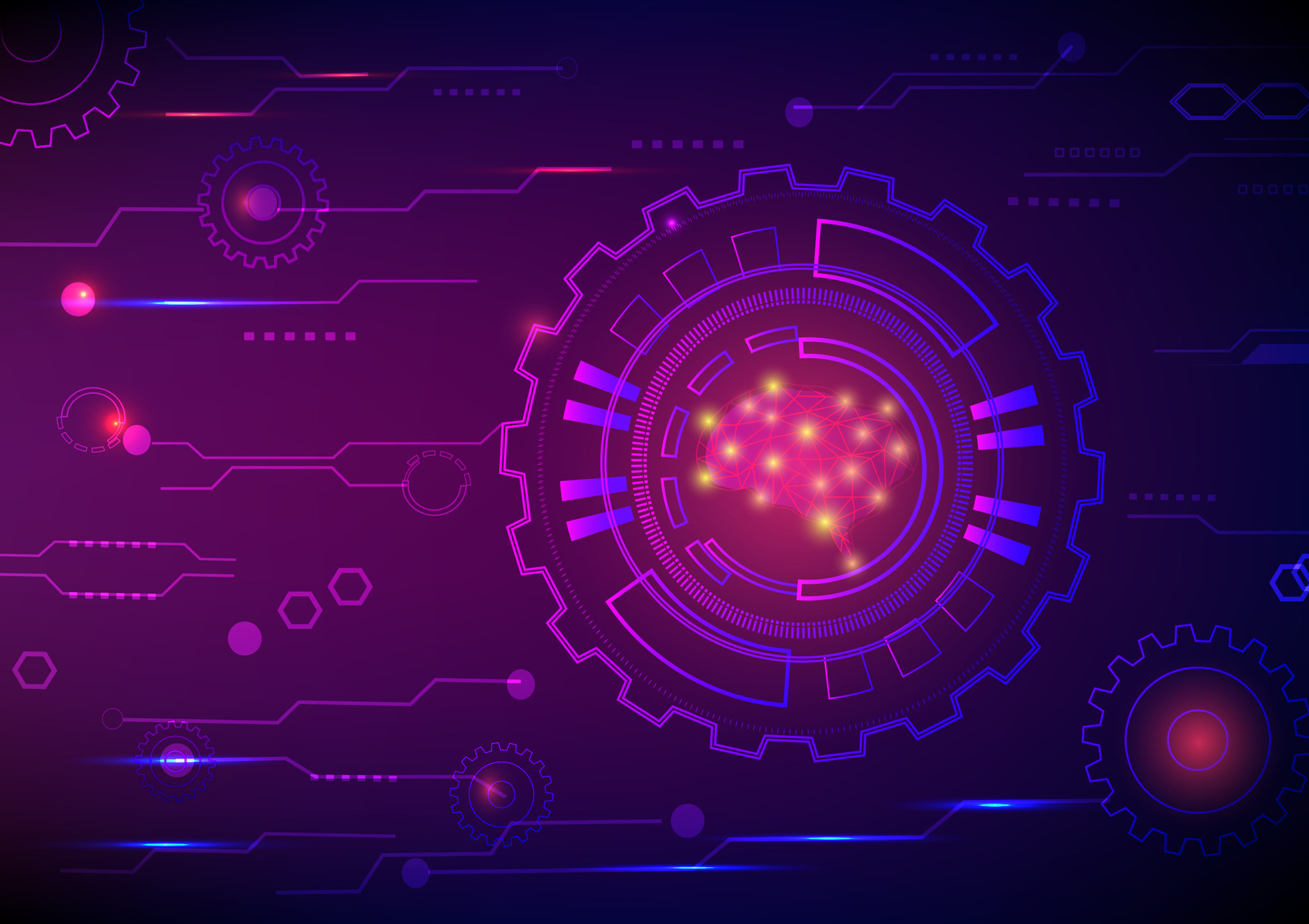 Gear mechanical engineering circuit board technology networking ...