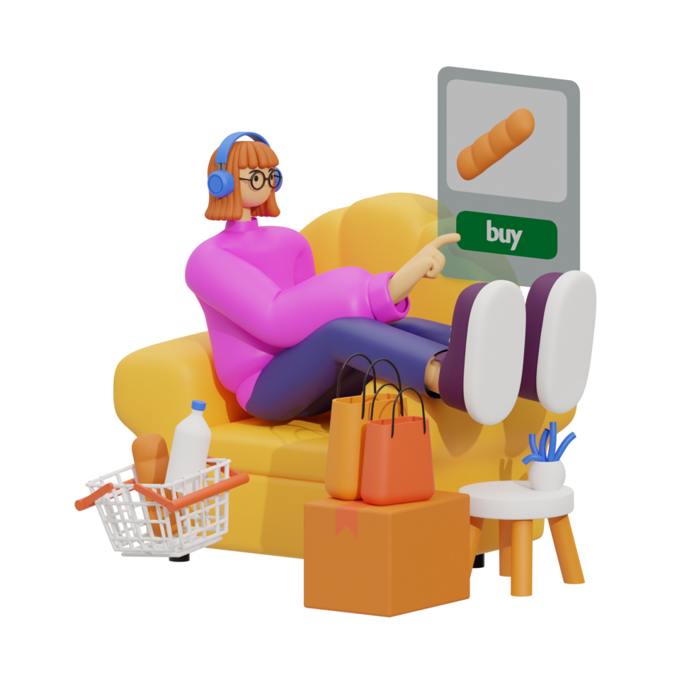 Online Retail Product 26910947 PNG online-retail-product-26910947-png
