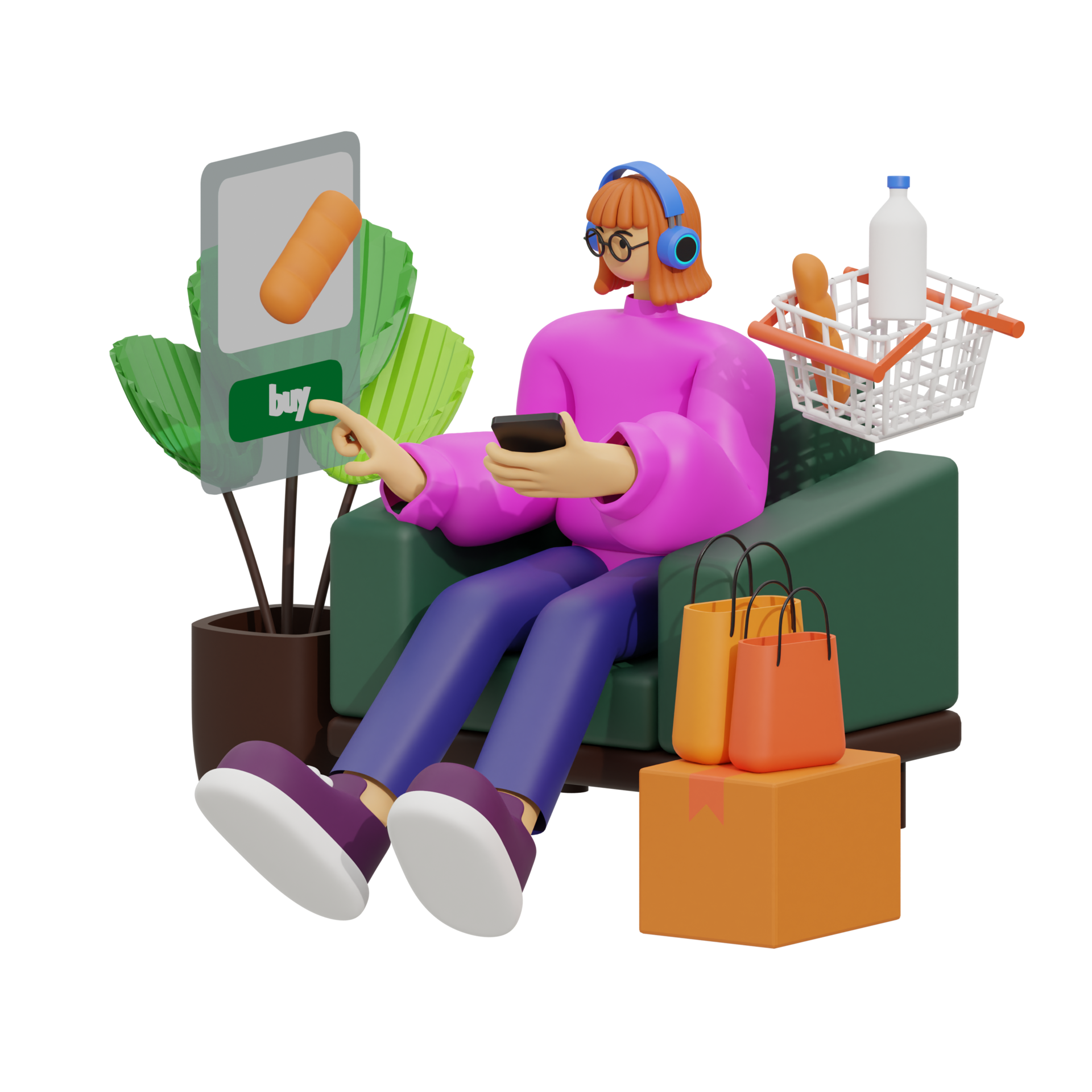 Online Retail Product 26910953 PNG online-retail-product-26910953-png