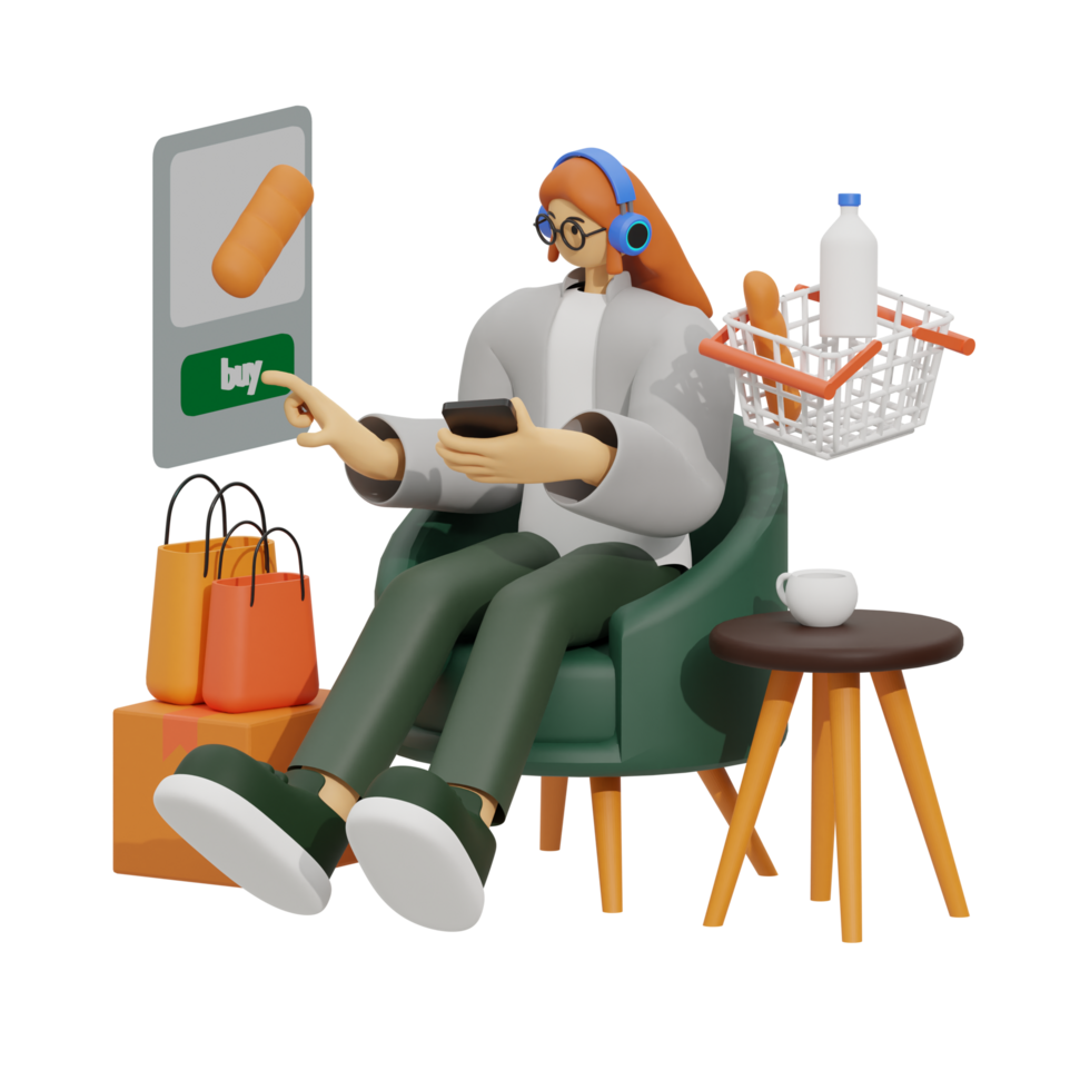 Online Retail Product 26910958 PNG online-retail-product-26910958-png
