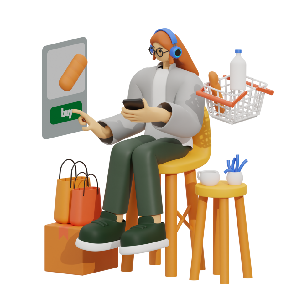 Online Retail product 26910964 PNG