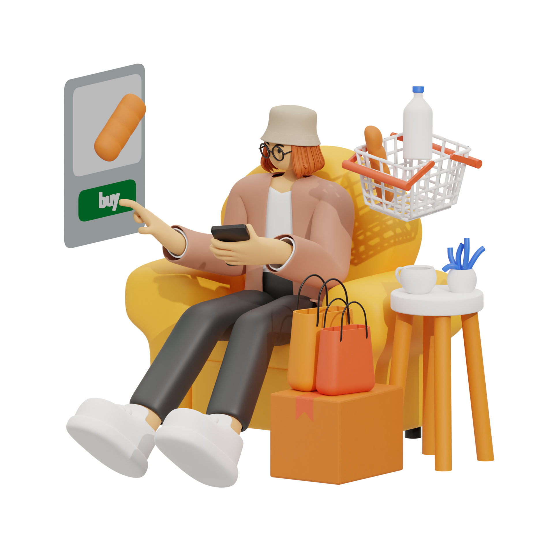 Online Retail Product 26910976 PNG online-retail-product-26910976-png