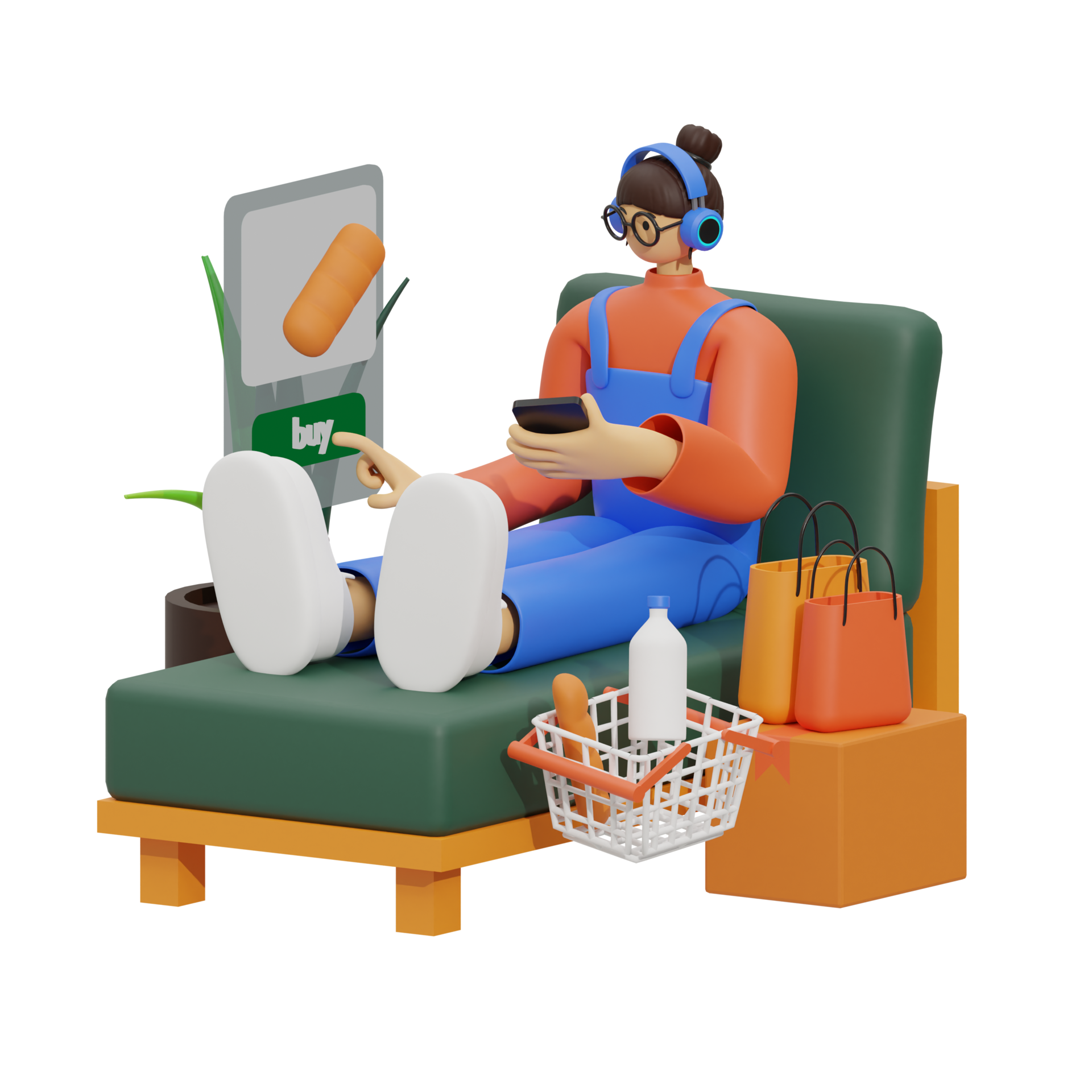 Online Retail Product 26910987 PNG online-retail-product-26910987-png