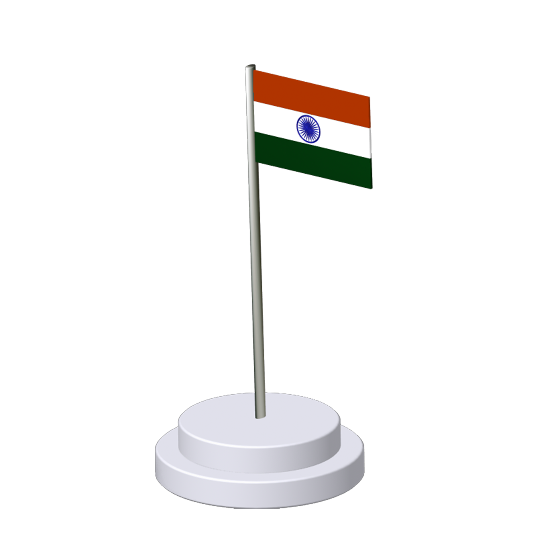 Indian 3d Flag diffrent angle 26911125 PNG Indian 3d Flag diffrent angle 26911125 PNG