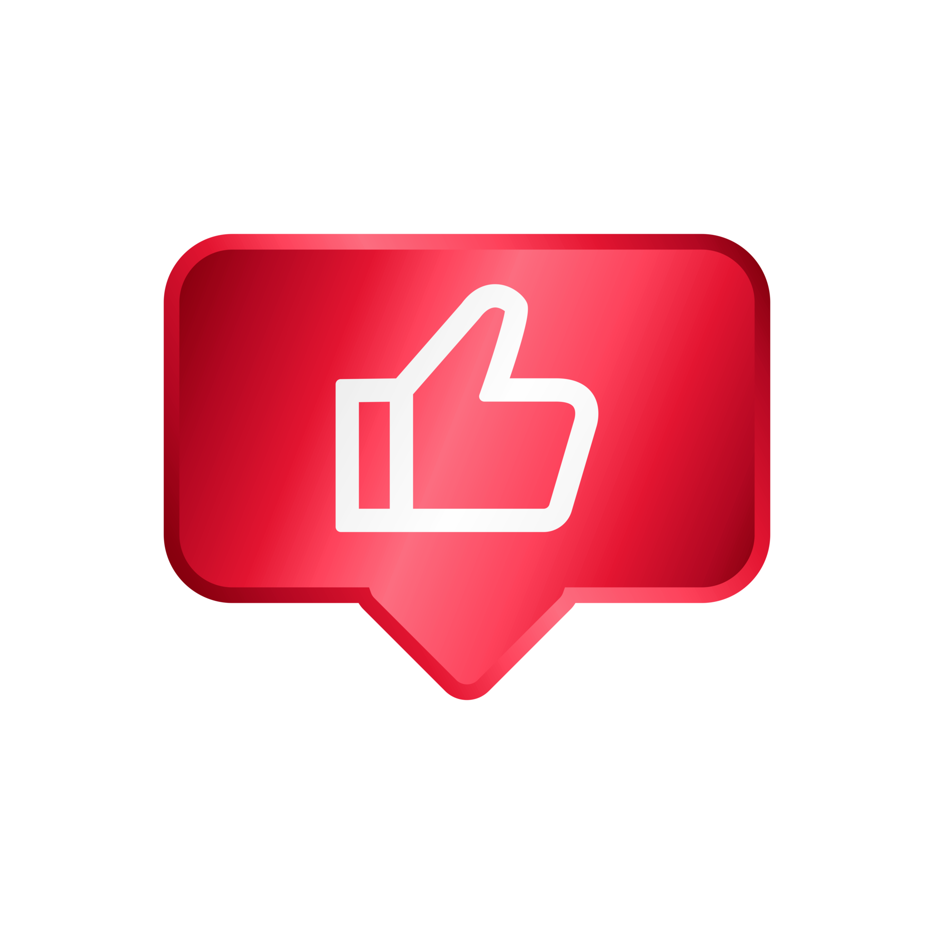 social media notification icons in bubbles, like 26911224 PNG social media notification icons in bubbles, like 26911224 PNG