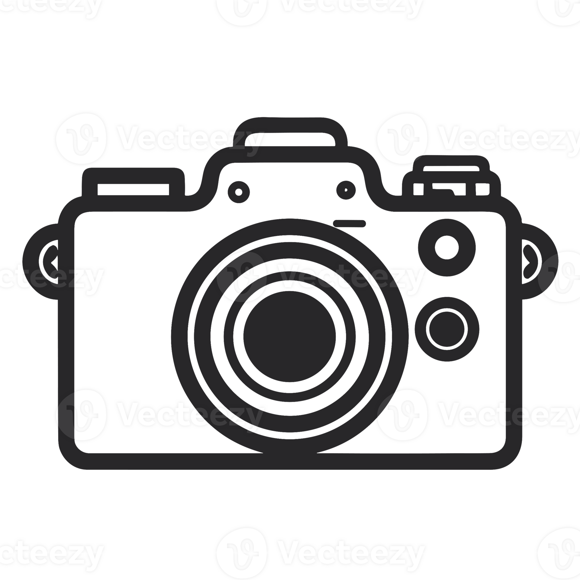 Beautiful Camera Silhouette - Generative Ai 26912107 PNG Beautiful Camera Silhouette - Generative Ai 26912107 PNG