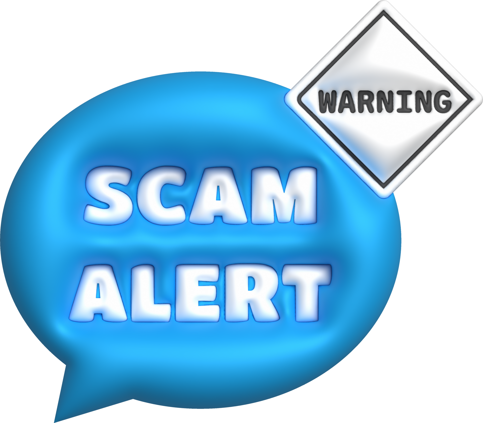 3D Illustrations Alert Messages and Viruses Spam Popup Warning ... 3D Illustrations Alert Messages and Viruses Spam Popup Warning ...