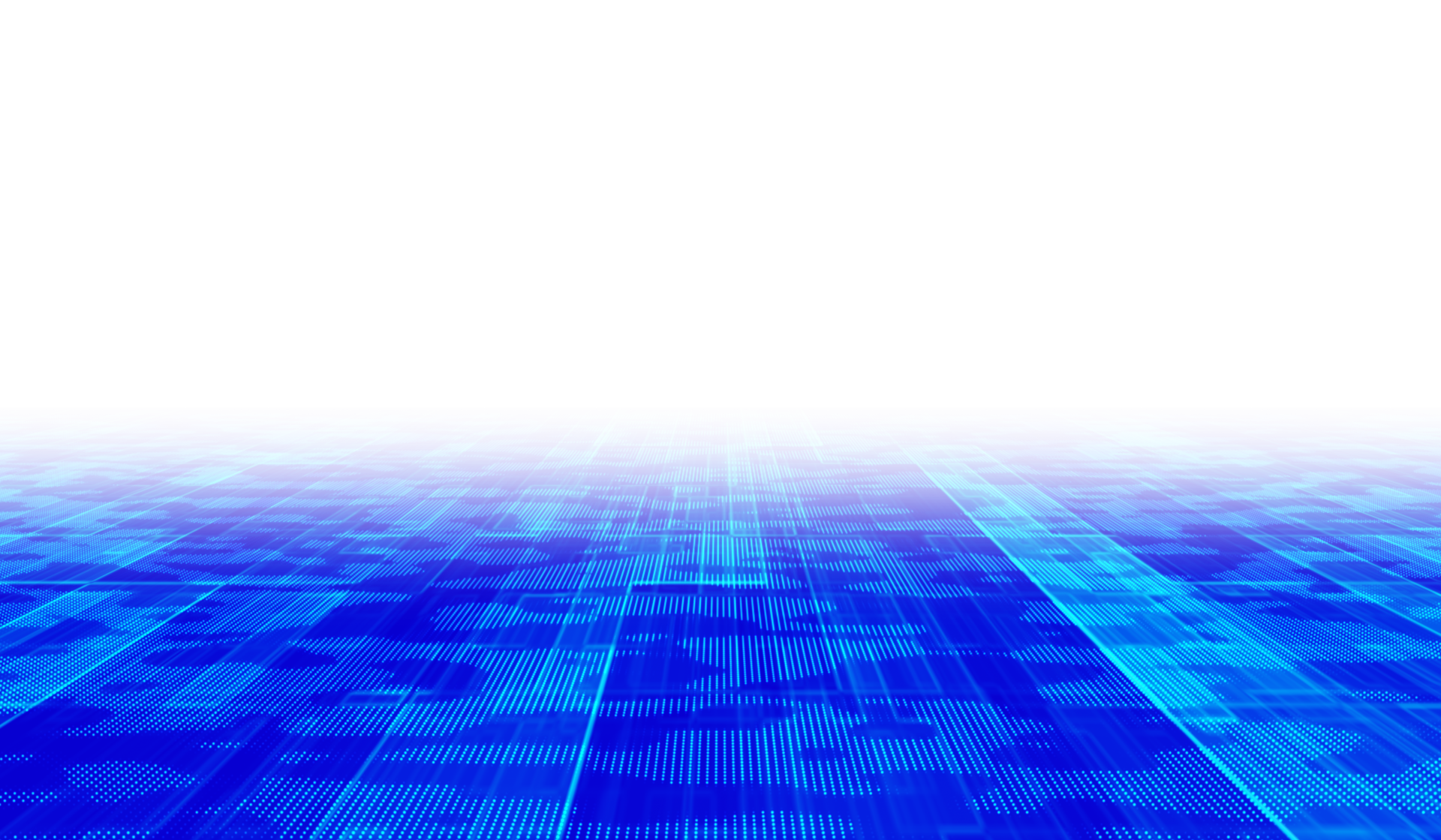 3d Abstract Digital Technology Blue Light Wave 26914735 Png
