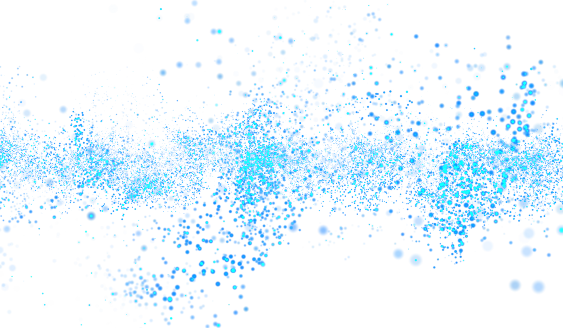 3D abstract digital technology blue light particles 26914822 PNG 3D abstract digital technology blue light particles 26914822 PNG