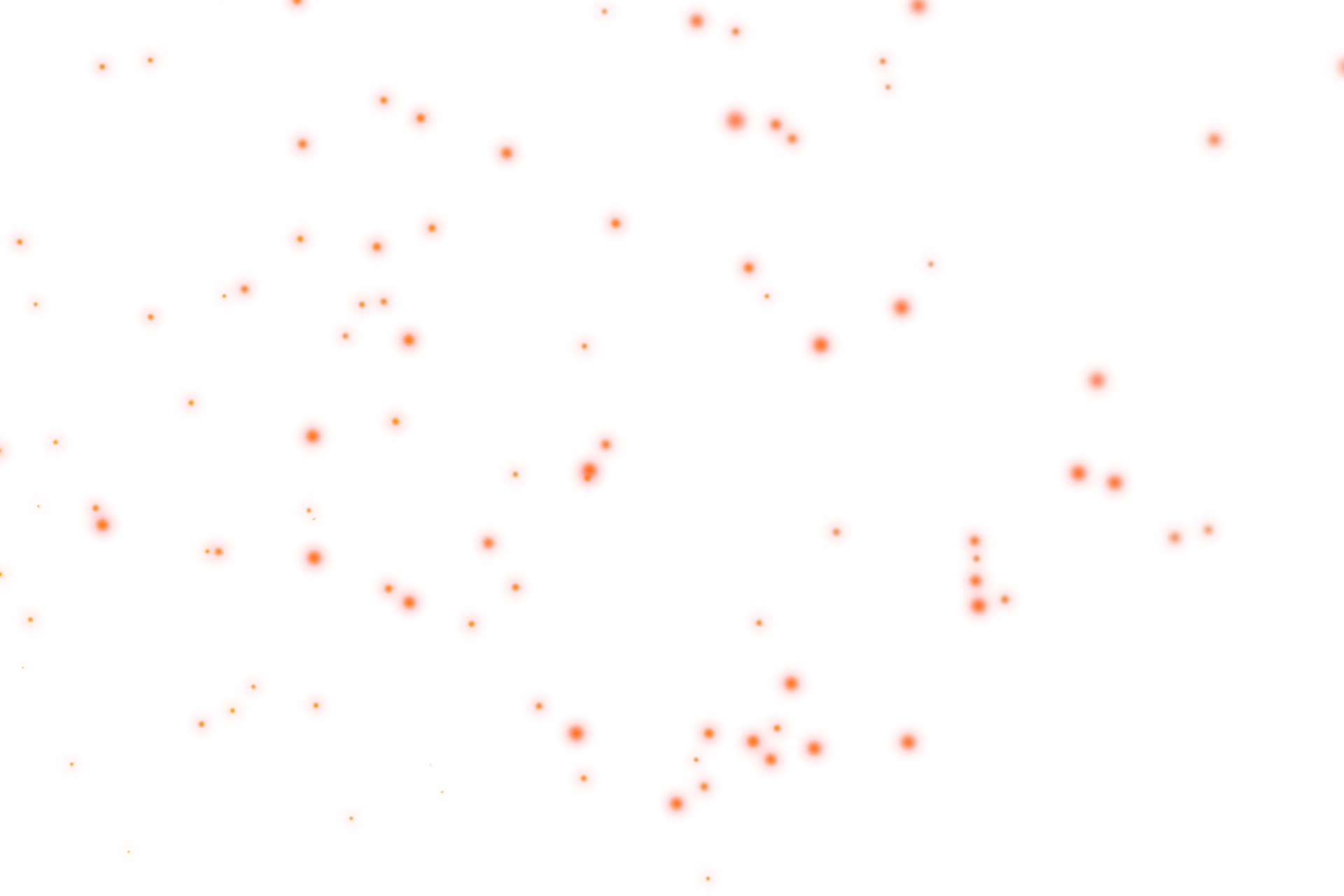 Burning orange sparks rise from fire ,Fire Particles 26914937 PNG Burning orange sparks rise from fire ,Fire Particles 26914937 PNG