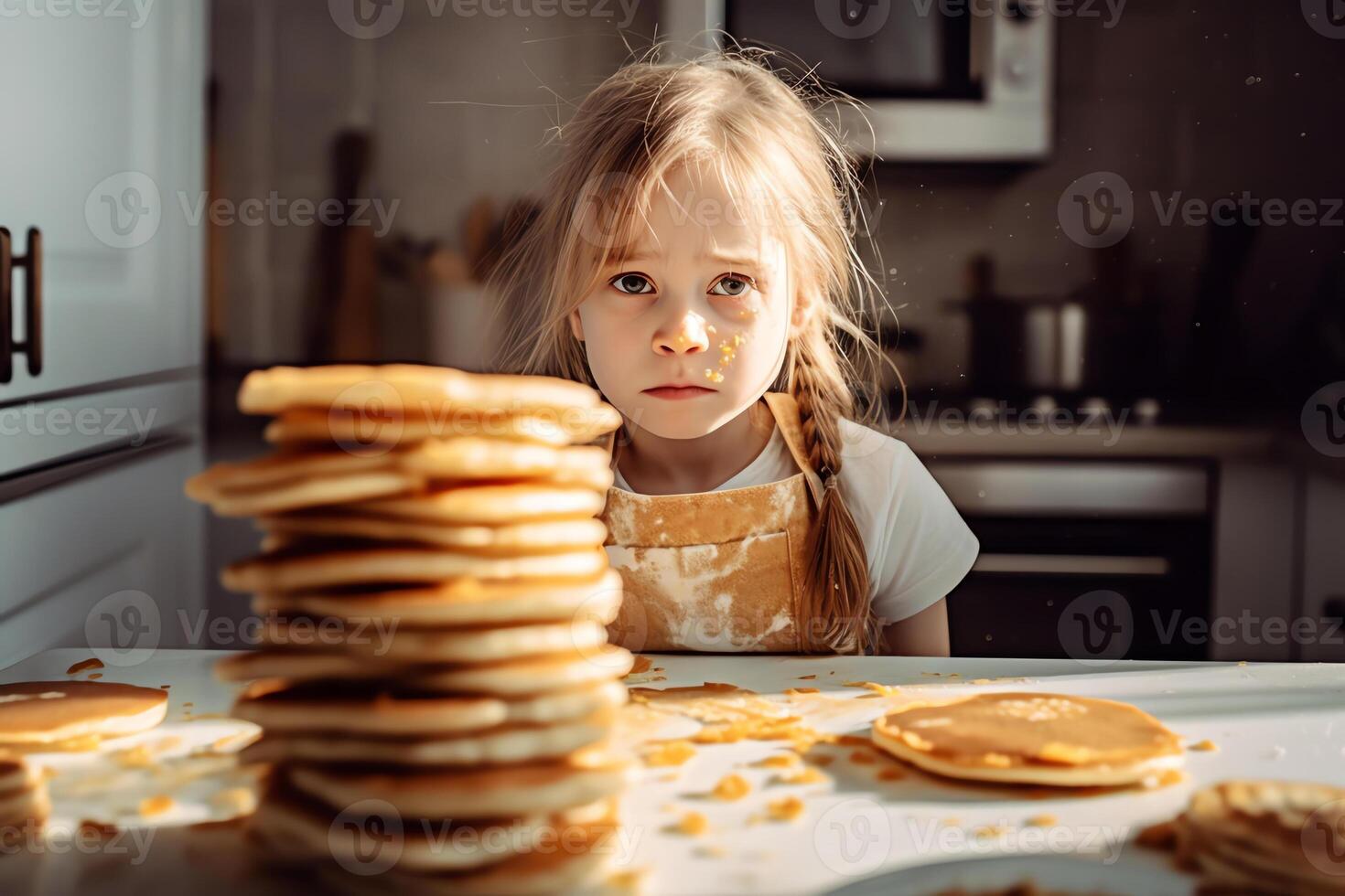 Kid Stealing Stock Photos, Images and Backgrounds for Free Download
