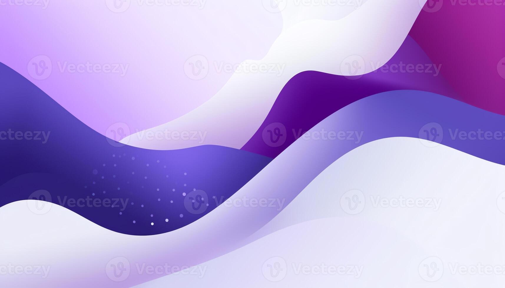 Background Patterns For Websites Purple