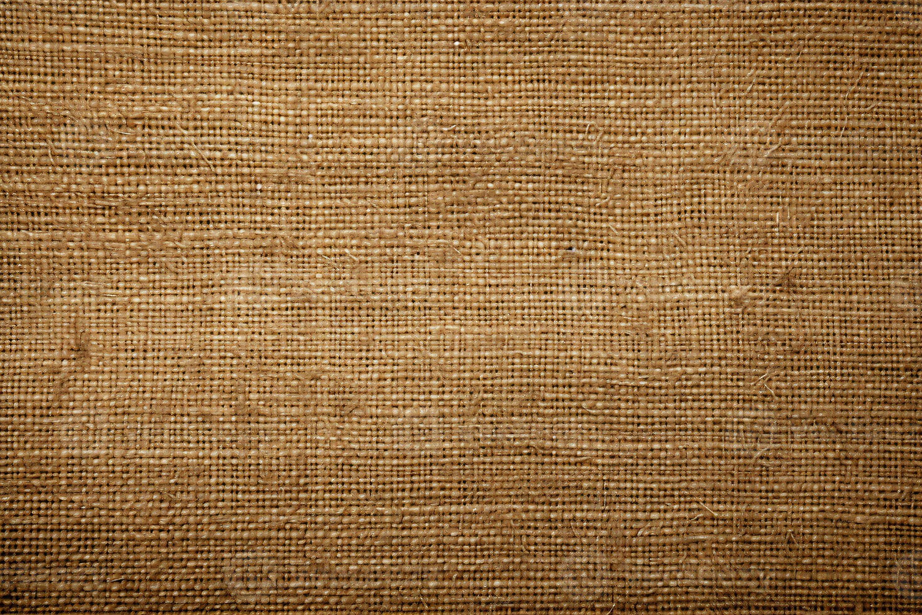 Fabric Texture. Ai generative 26946916 Stock Photo at Vecteezy