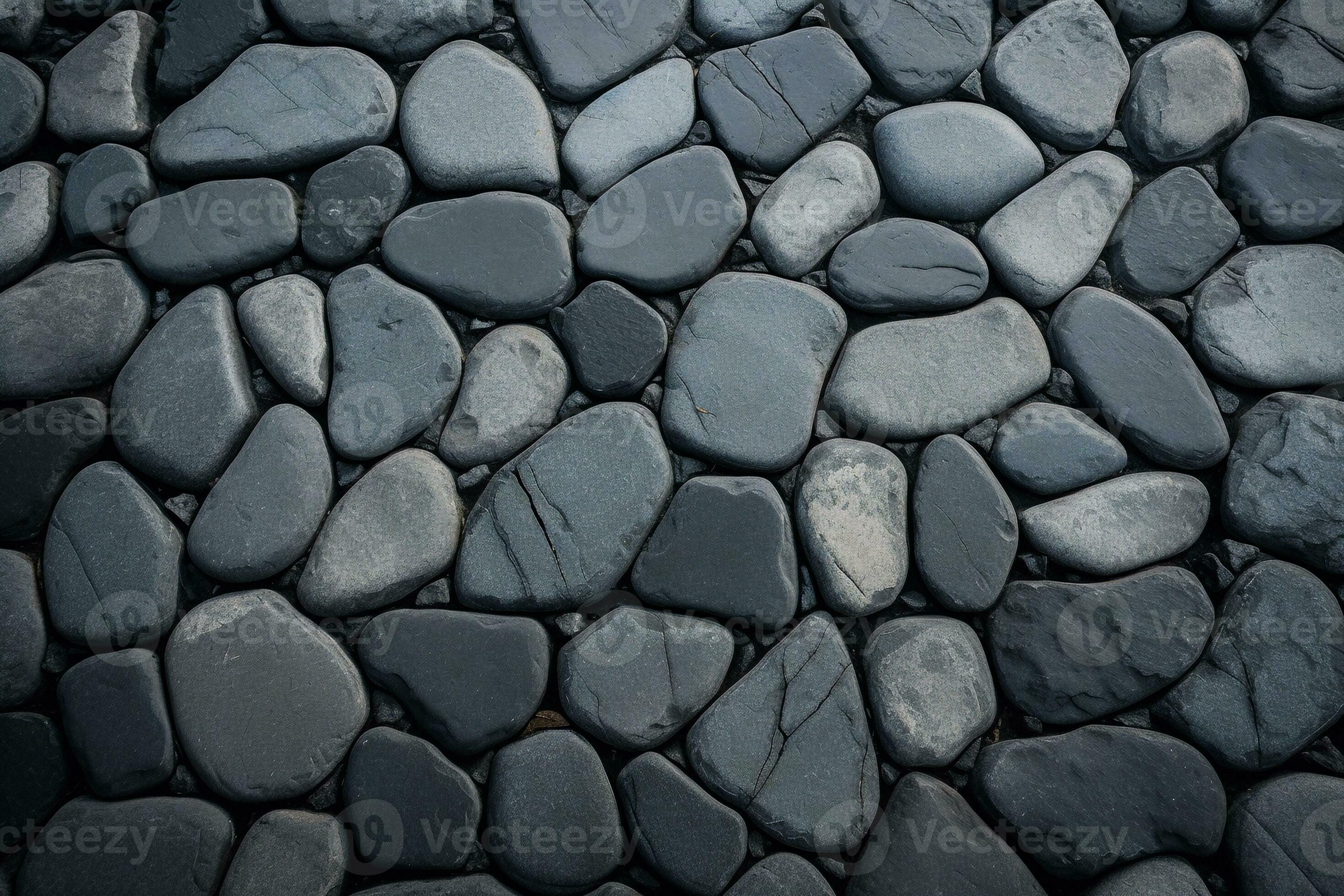 Stone Floor Texture. Ai generative 26947432 Stock Photo at Vecteezy