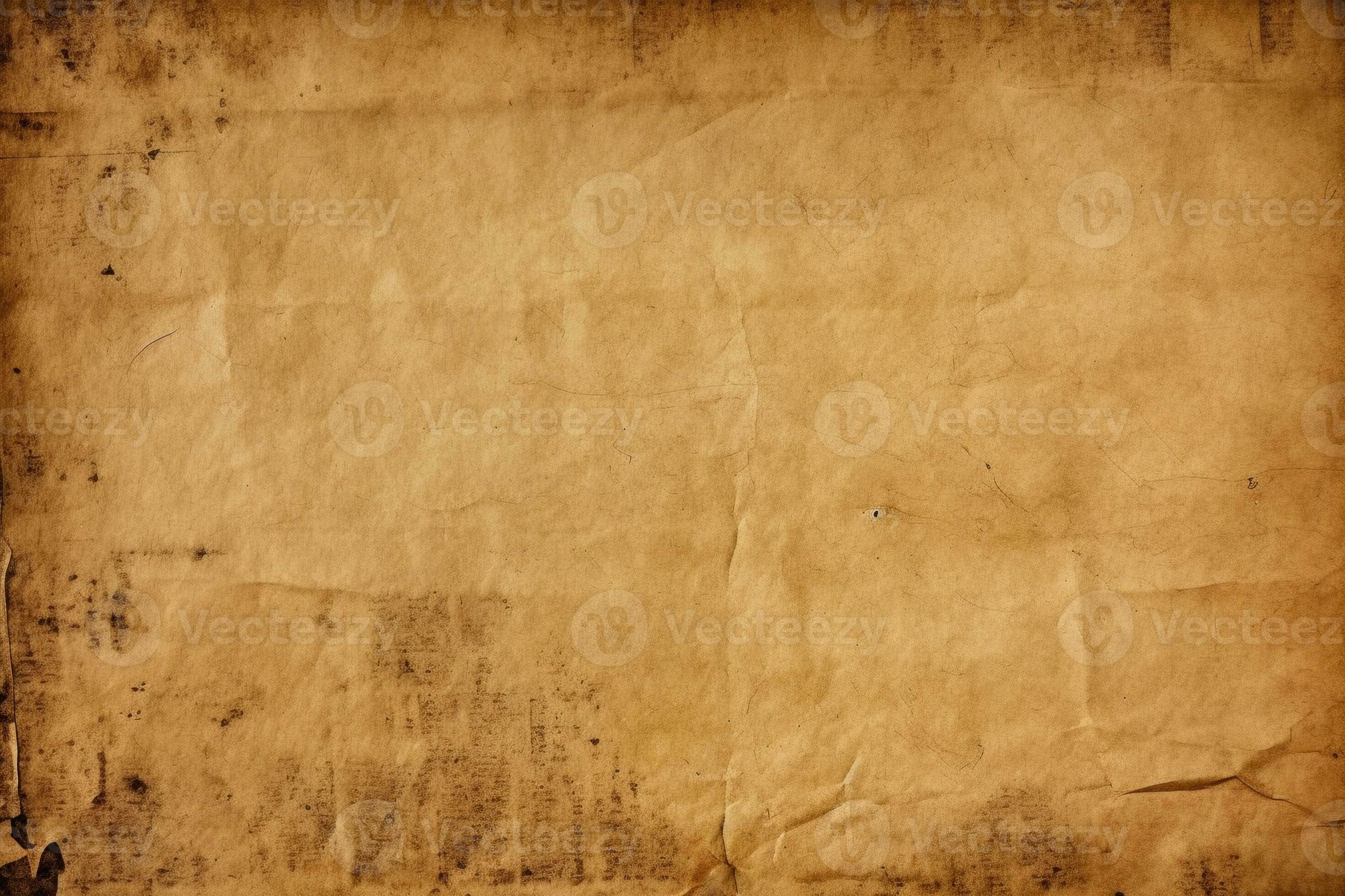 Vintage Paper Background. Ai generative 26949489 Stock Photo at Vecteezy