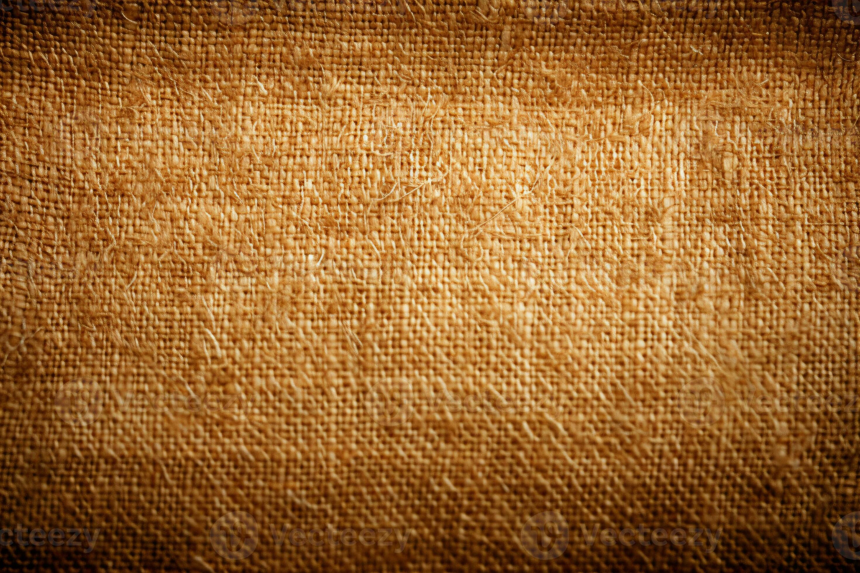 Fabric Texture. Ai generative 26949540 Stock Photo at Vecteezy