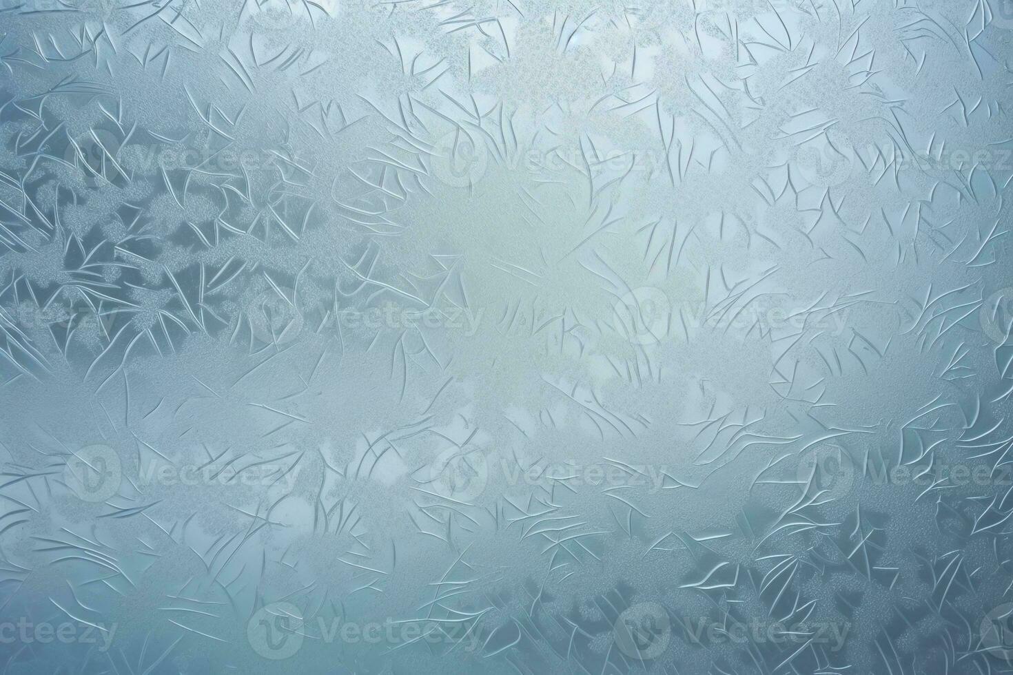 Frosted Glass Texture. Ai generative 26949712 Stock Photo at Vecteezy