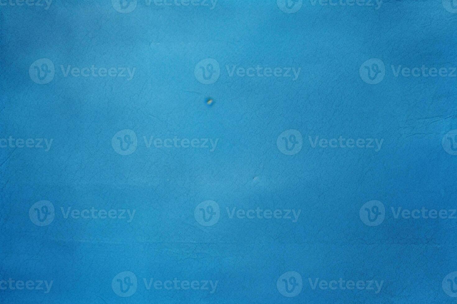 Colorful Paper Texture. Ai generative 26950958 Stock Photo at Vecteezy