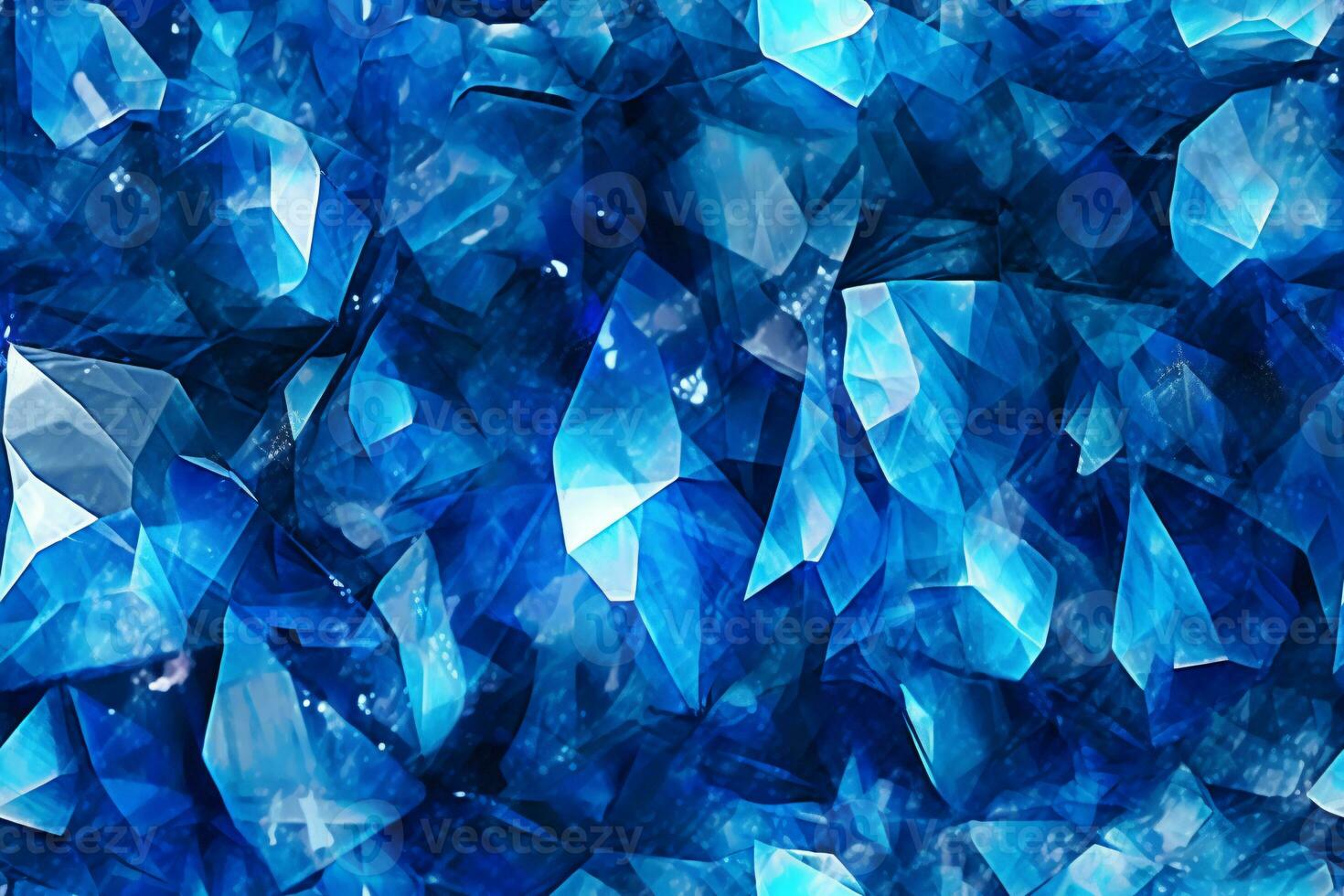 Seamless Crystal Texture. Ai generative 26950998 Stock Photo at Vecteezy Seamless Crystal Texture. Ai generative 26950998 Stock Photo at Vecteezy