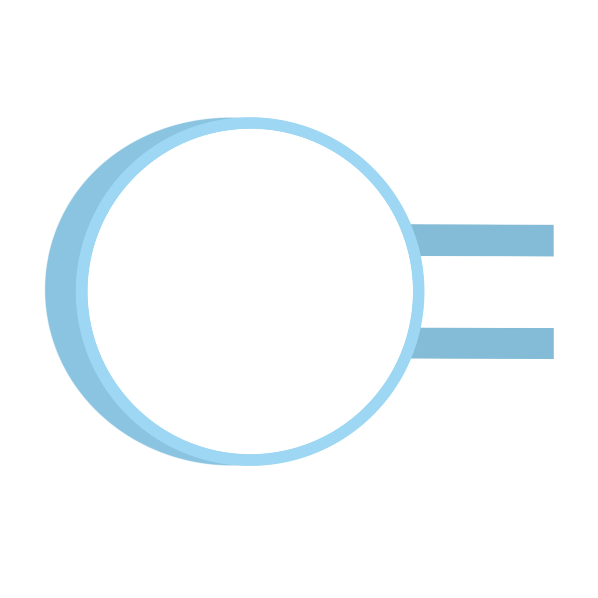Minimal Cafe Sign 26956729 PNG minimal-cafe-sign-26956729-png