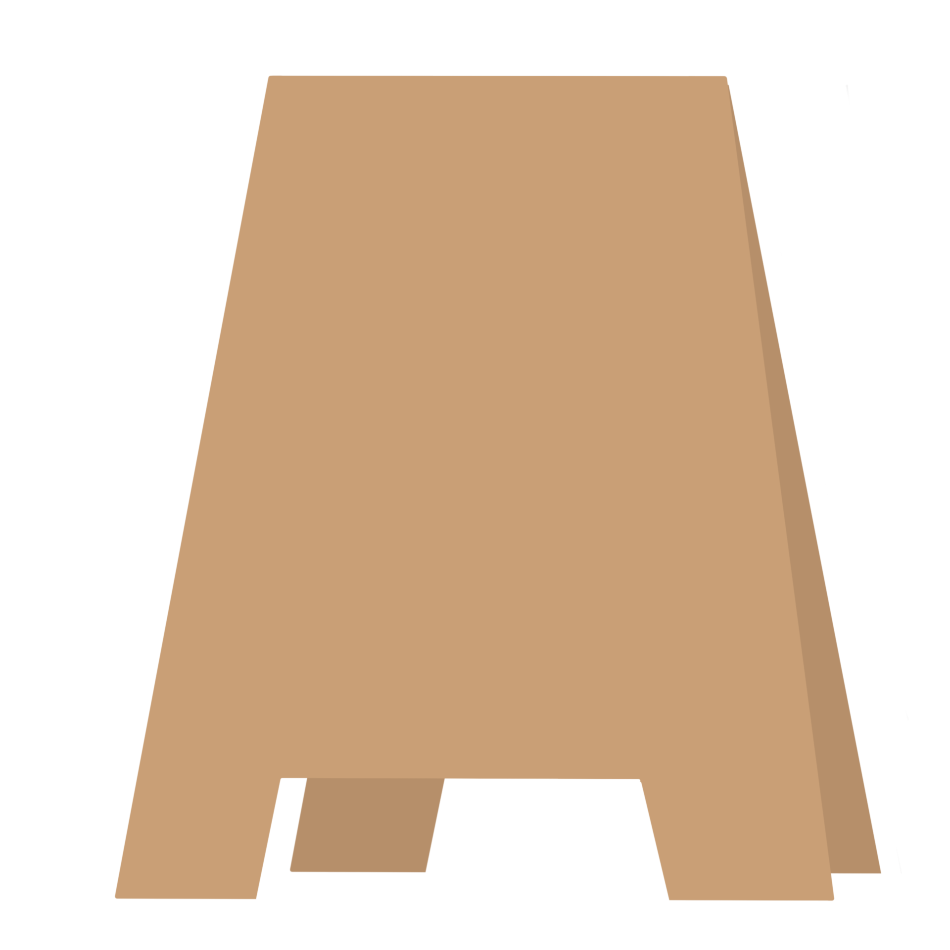 Minimal Cafe Sign 26956751 PNG minimal-cafe-sign-26956751-png