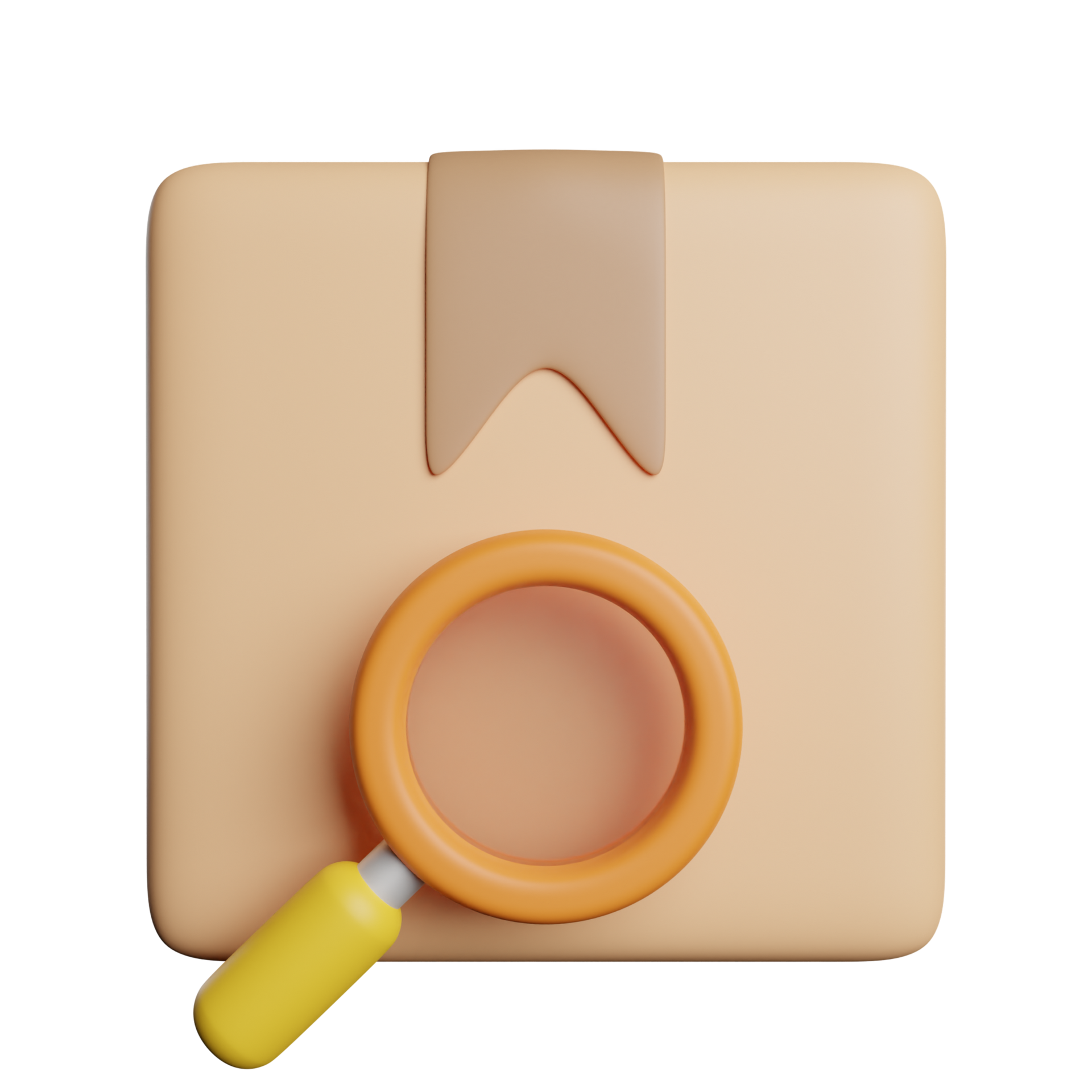 Tracking Delivery Progress 26956876 PNG tracking-delivery-progress-26956876-png