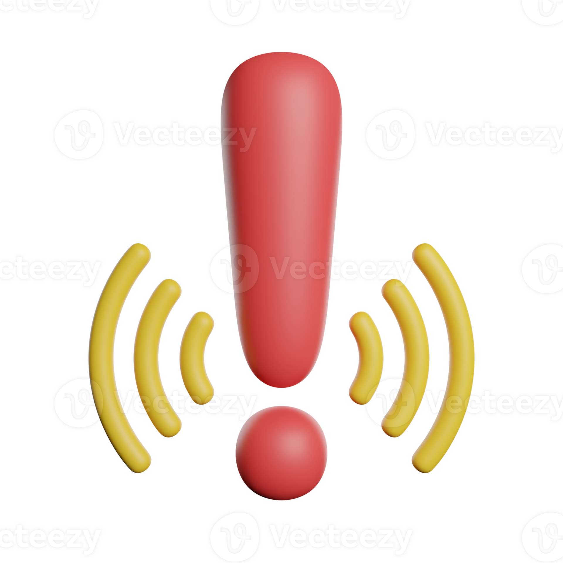 Alert Warning Alarm 26956898 PNG Alert Warning Alarm 26956898 PNG