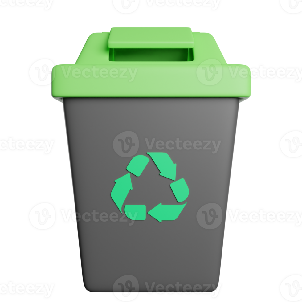 $recycle.bin Virus $recycle.bin Virus
